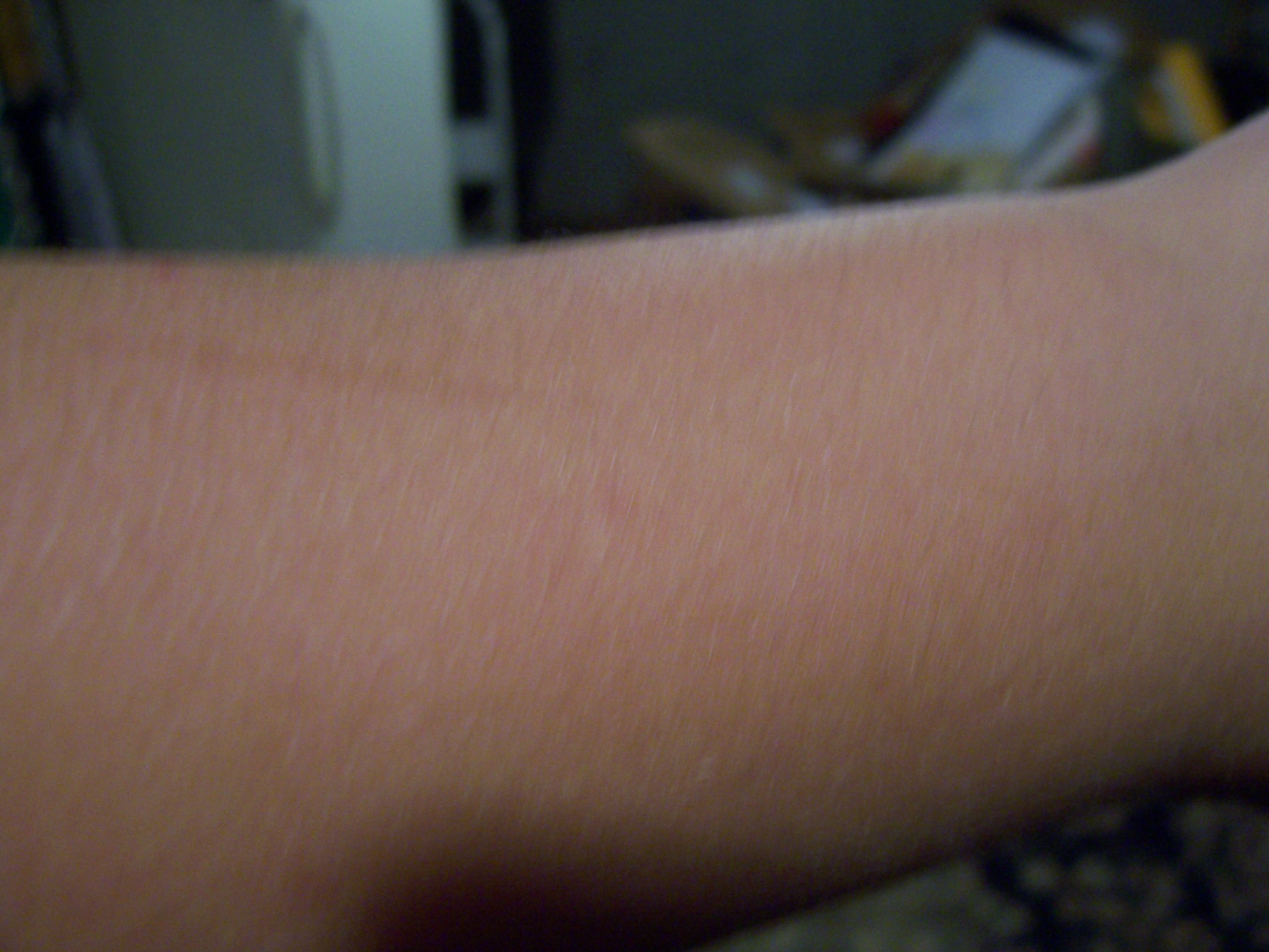 Fake Scrapes : 7 Steps - Instructables