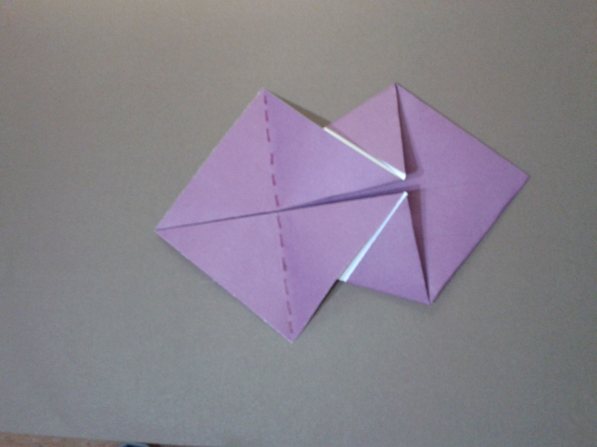 Smash Table With Kamisumo / Muele La Mesa Con Kamisumo : 4 Steps (with ...