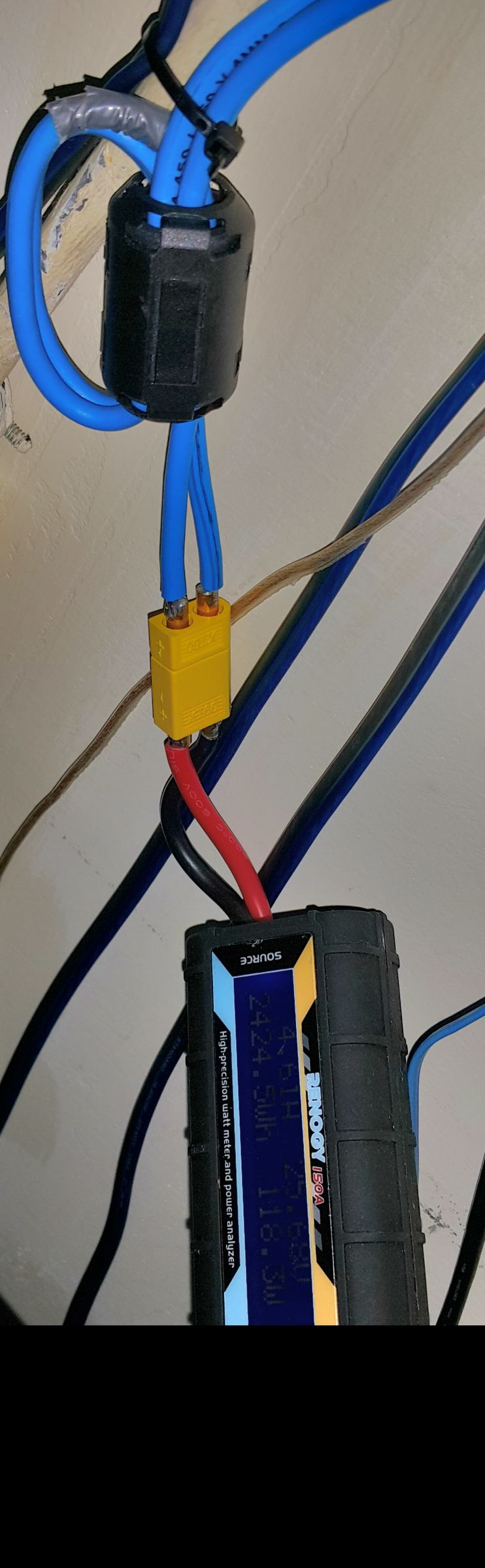 Tips to Reduce Electrical Noise. - Instructables