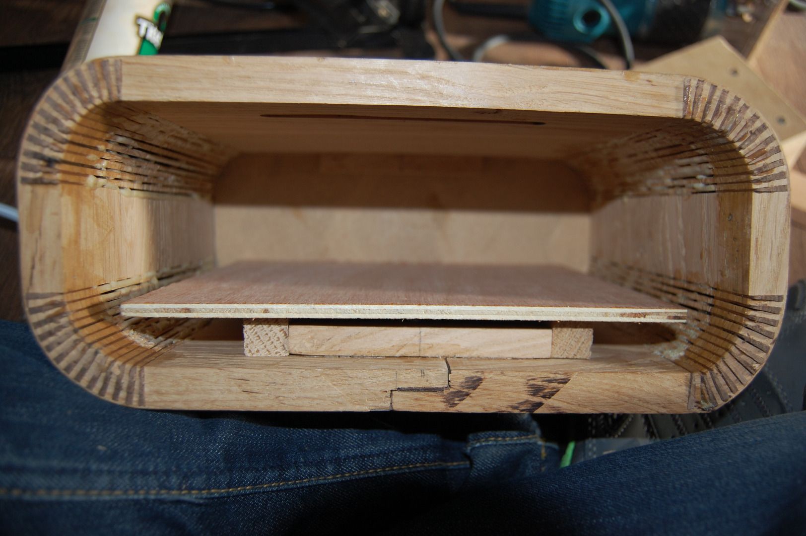 Raspberry Pi Media Player : 7 Steps (with Pictures) - Instructables