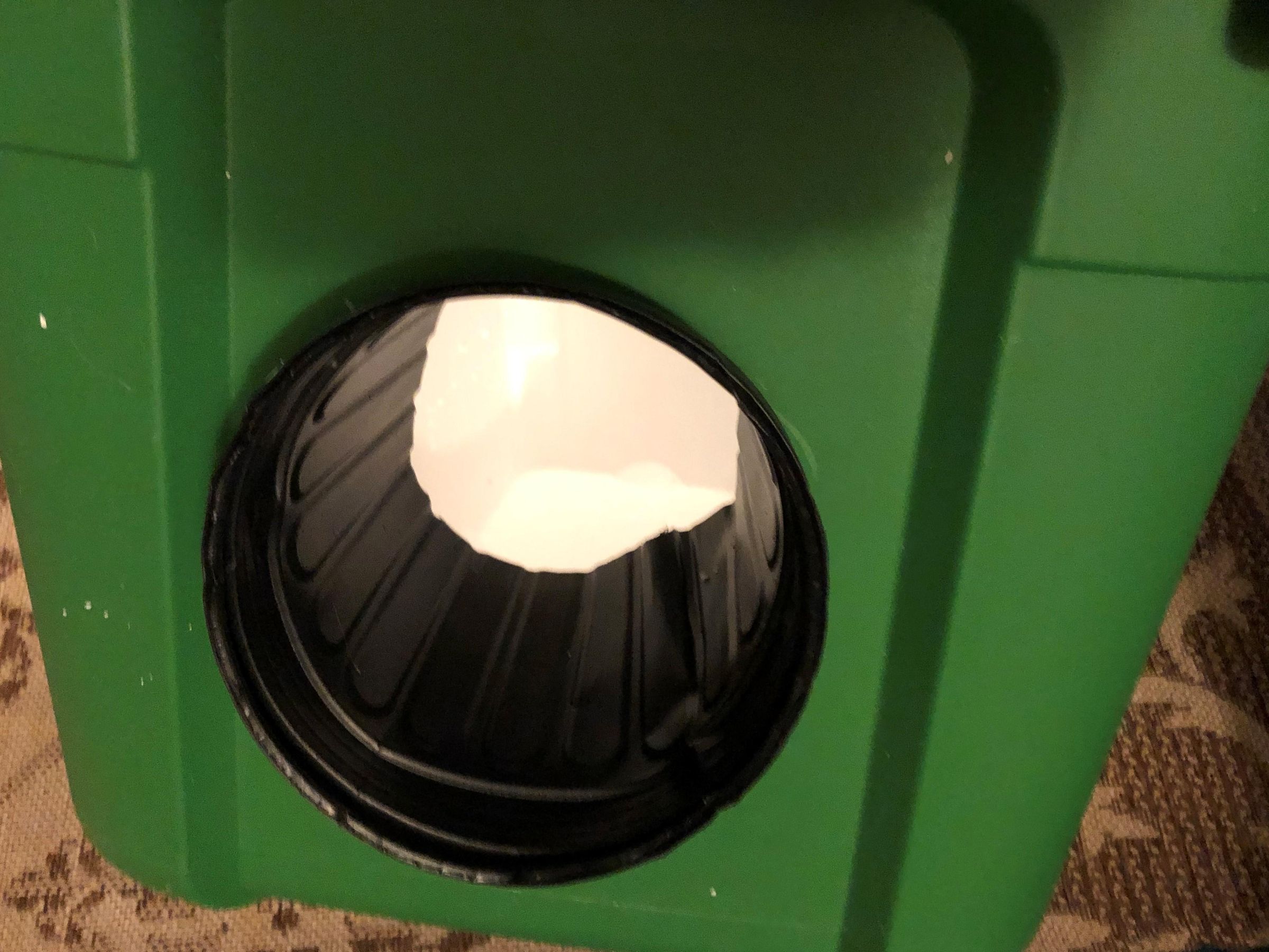 DIY Winter Cat Shelters : 9 Steps (with Pictures) - Instructables