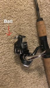 How to Attach a Fishing Lure : 4 Steps - Instructables