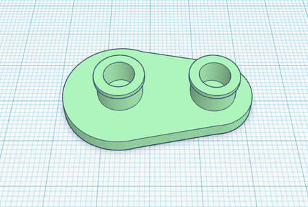 Tinkercad Gears : 6 Steps (with Pictures) - Instructables