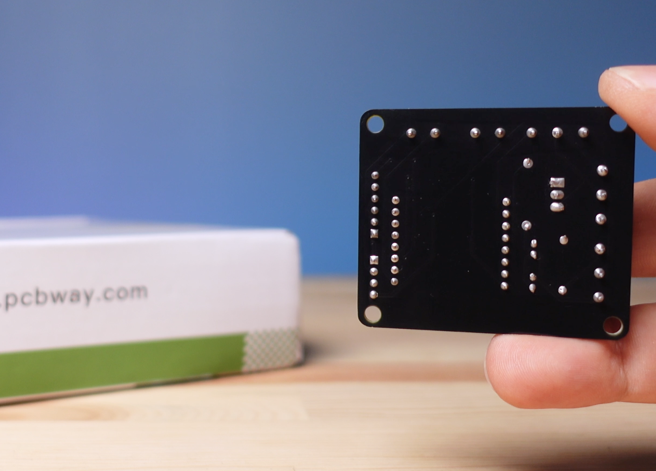 Build a Self Watering System (Soil Moisture Sensor - Water Pump - Water ...