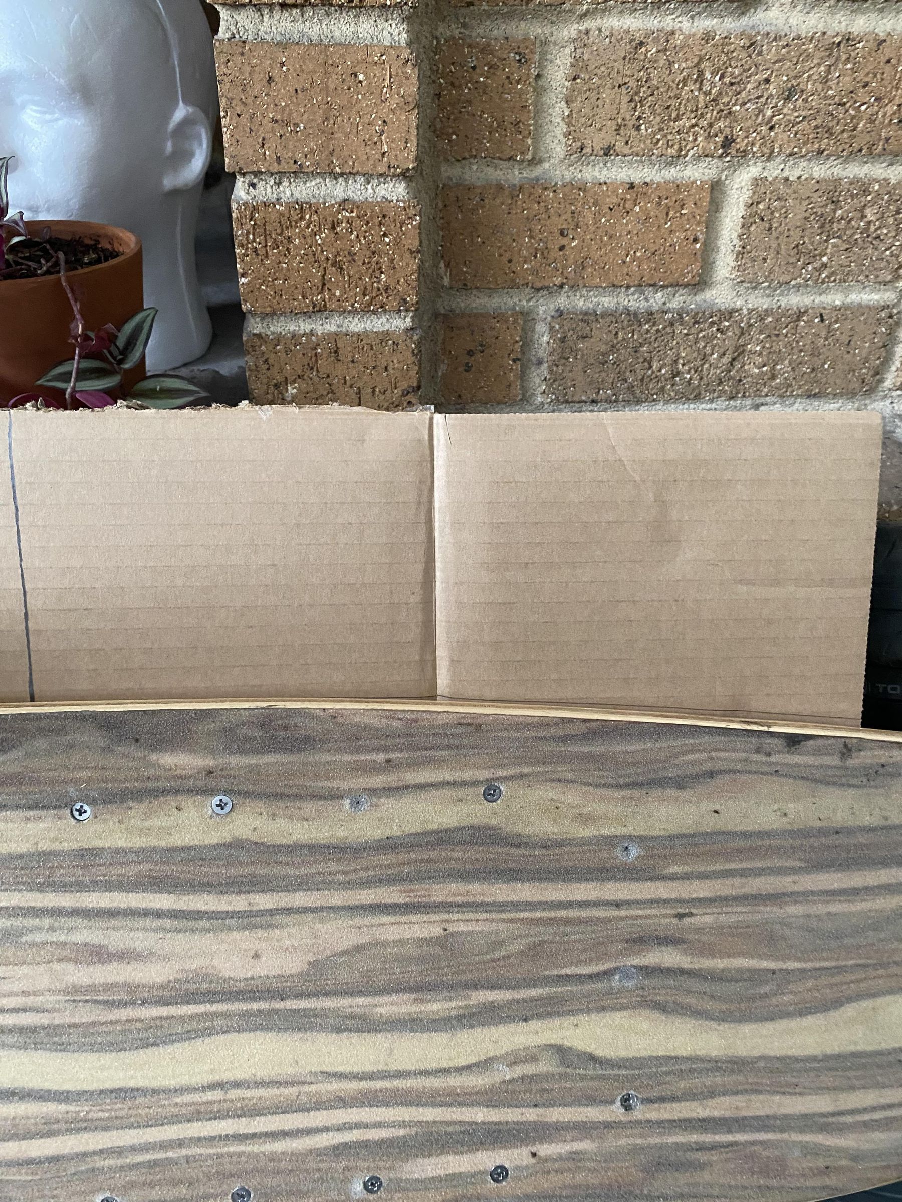 Electric Skateboard Handle : 8 Steps (with Pictures) - Instructables