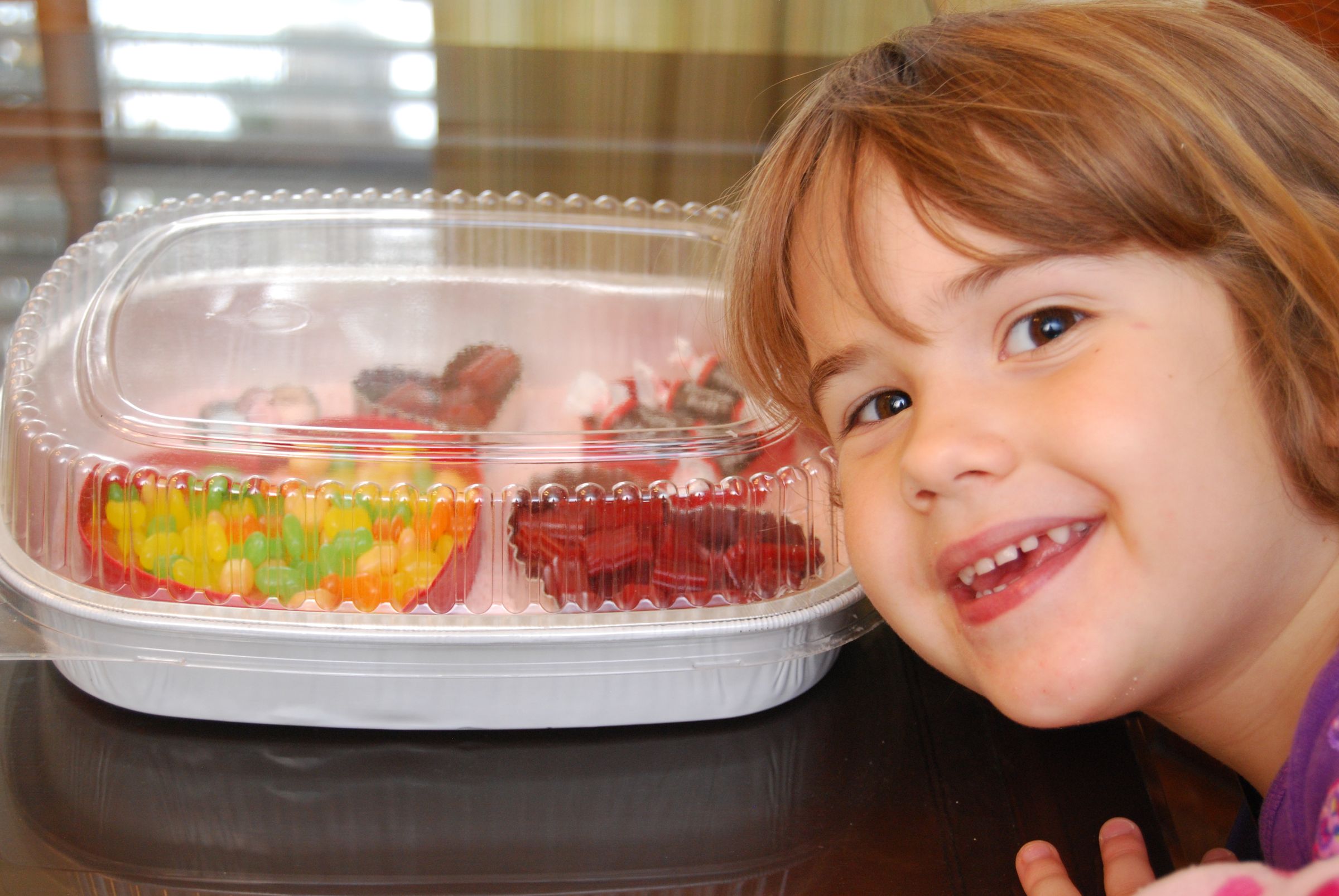 Cookie Cutter Valentines : 3 Steps - Instructables