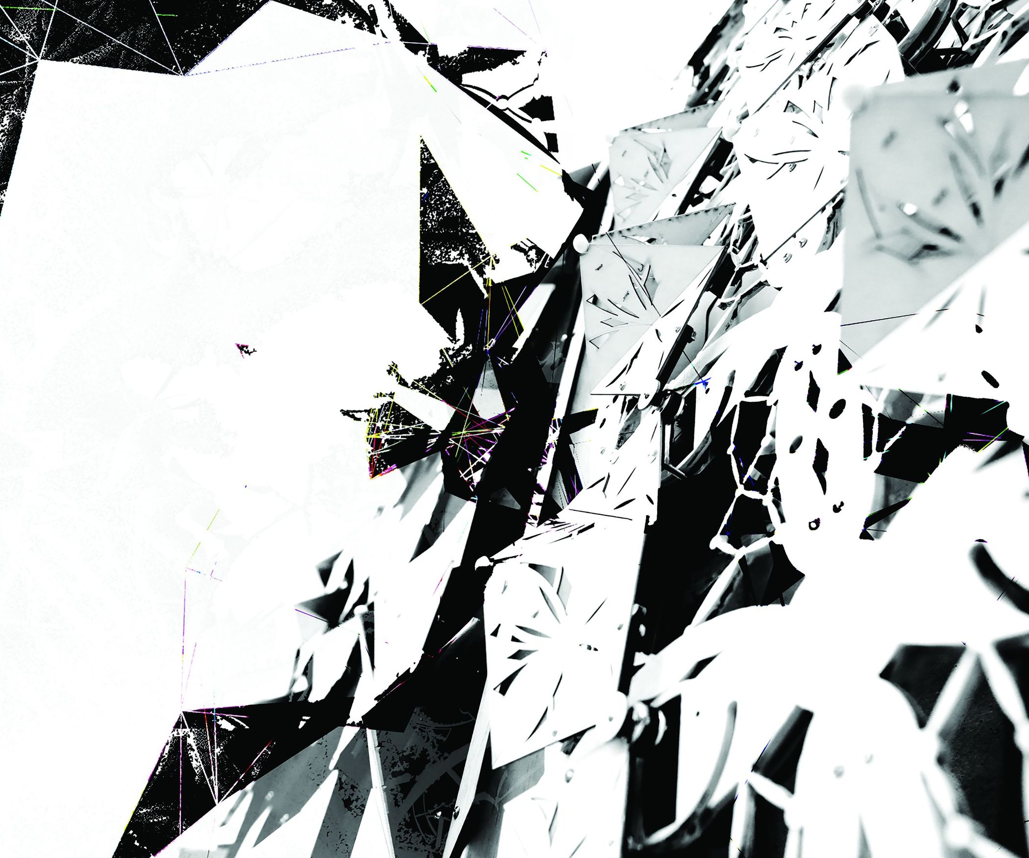 Wall Parley : 5 Steps - Instructables