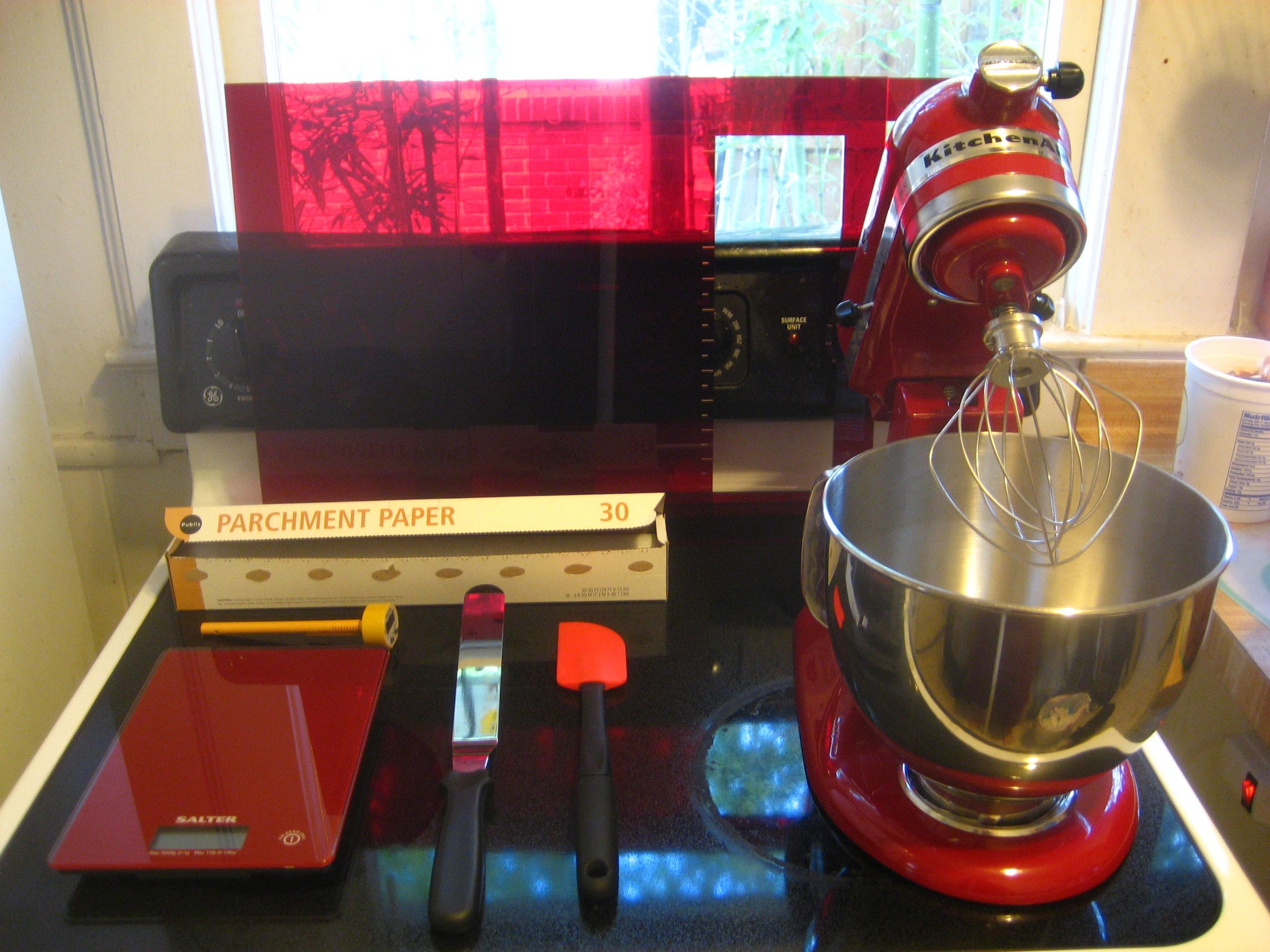 Advanced Truffle-Making: Slabbed Ganache and Multi-Layer Truffles : 10 ...