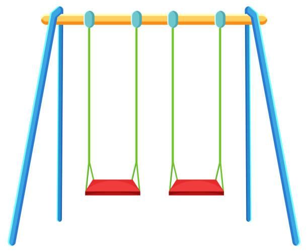 Simple Machines-Playground Equipment : 5 Steps - Instructables