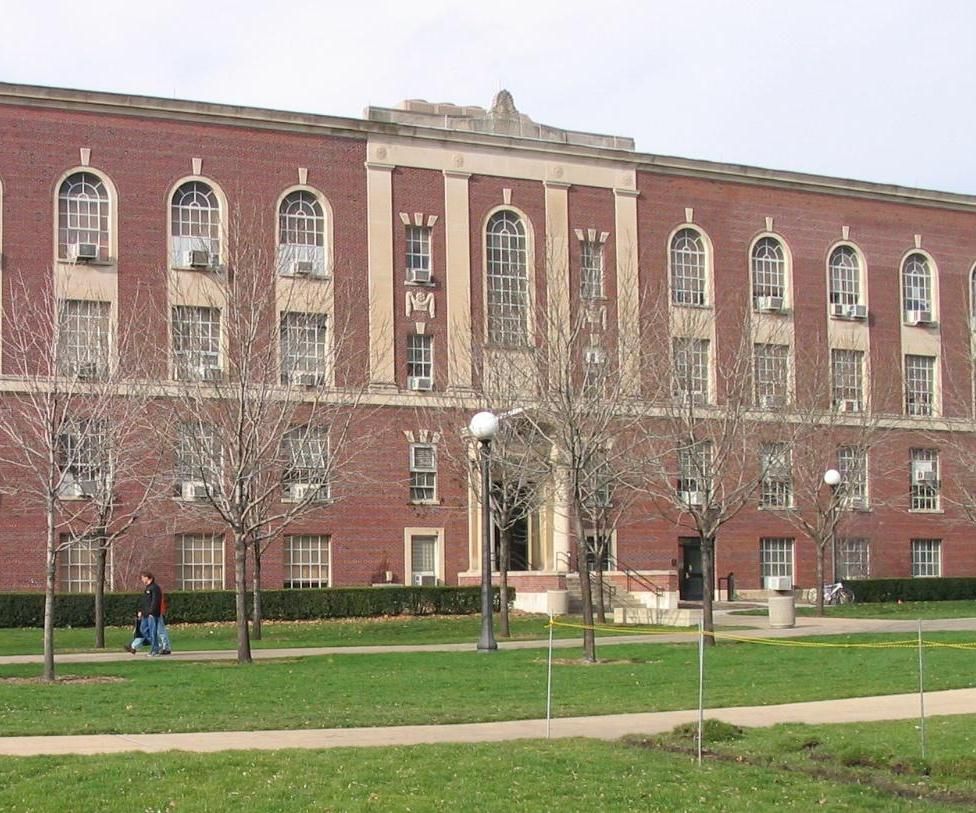 Calibration of Flowmeters Tutorial : 13 Steps - Instructables