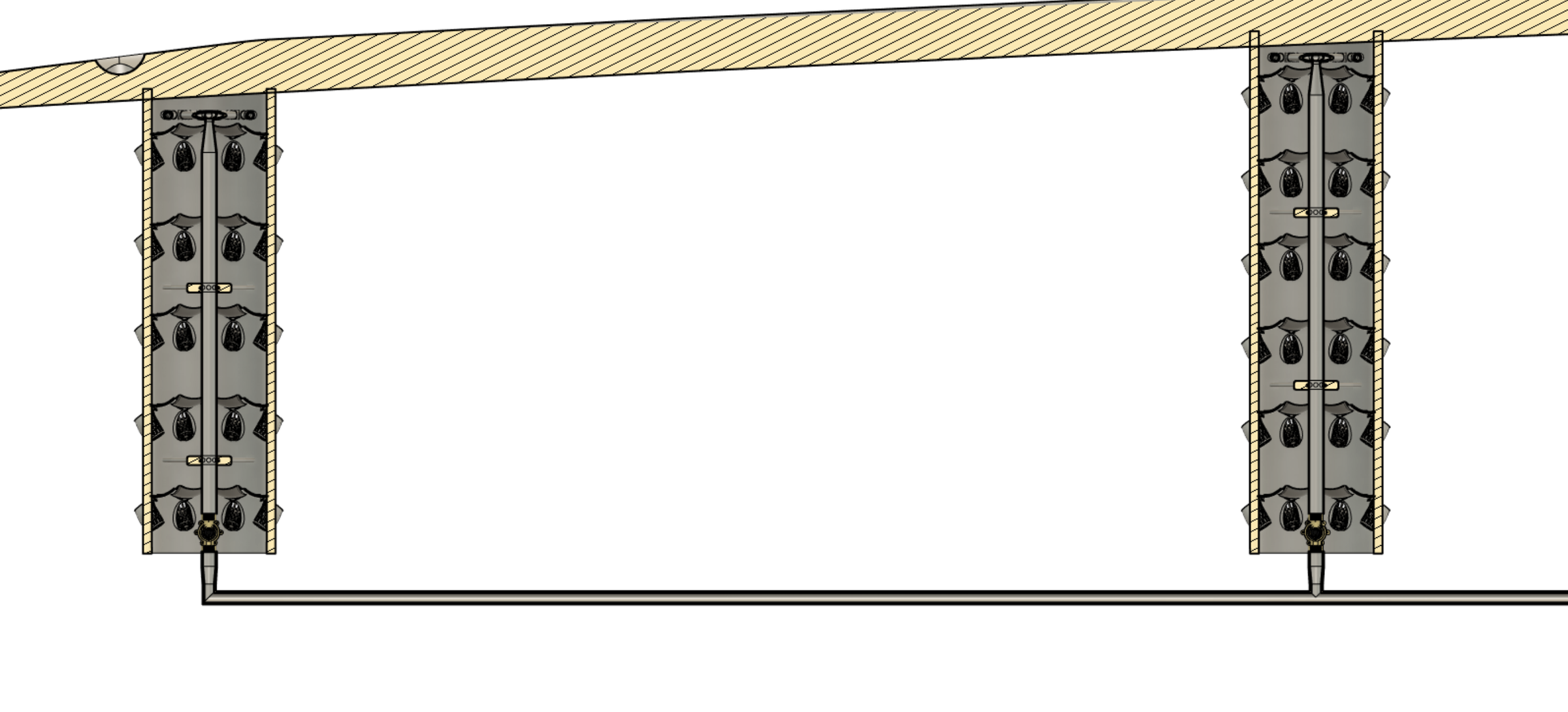 Bula Bridge : 16 Steps - Instructables