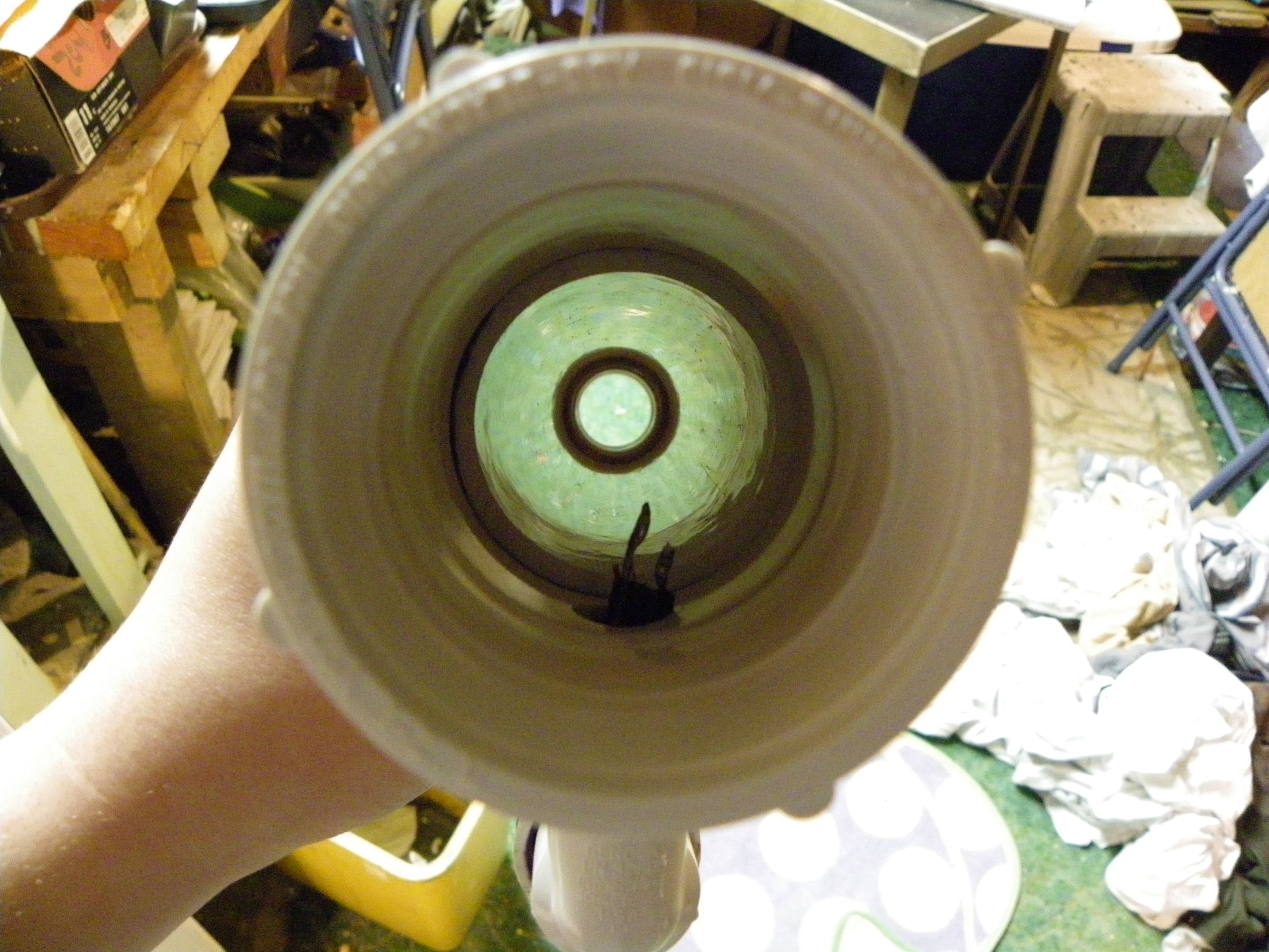 THE TYPES OF POTATO CANNONS : 6 Steps - Instructables