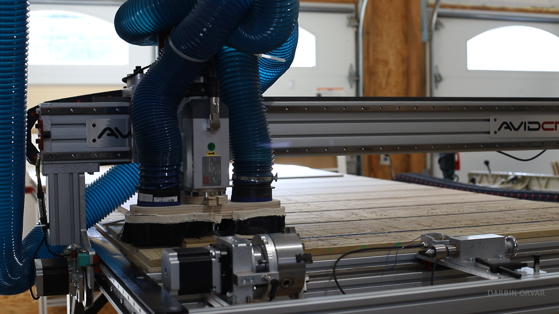 Making a Box Joint Keepsake Box on the CNC : 11 Steps (with Pictures ...