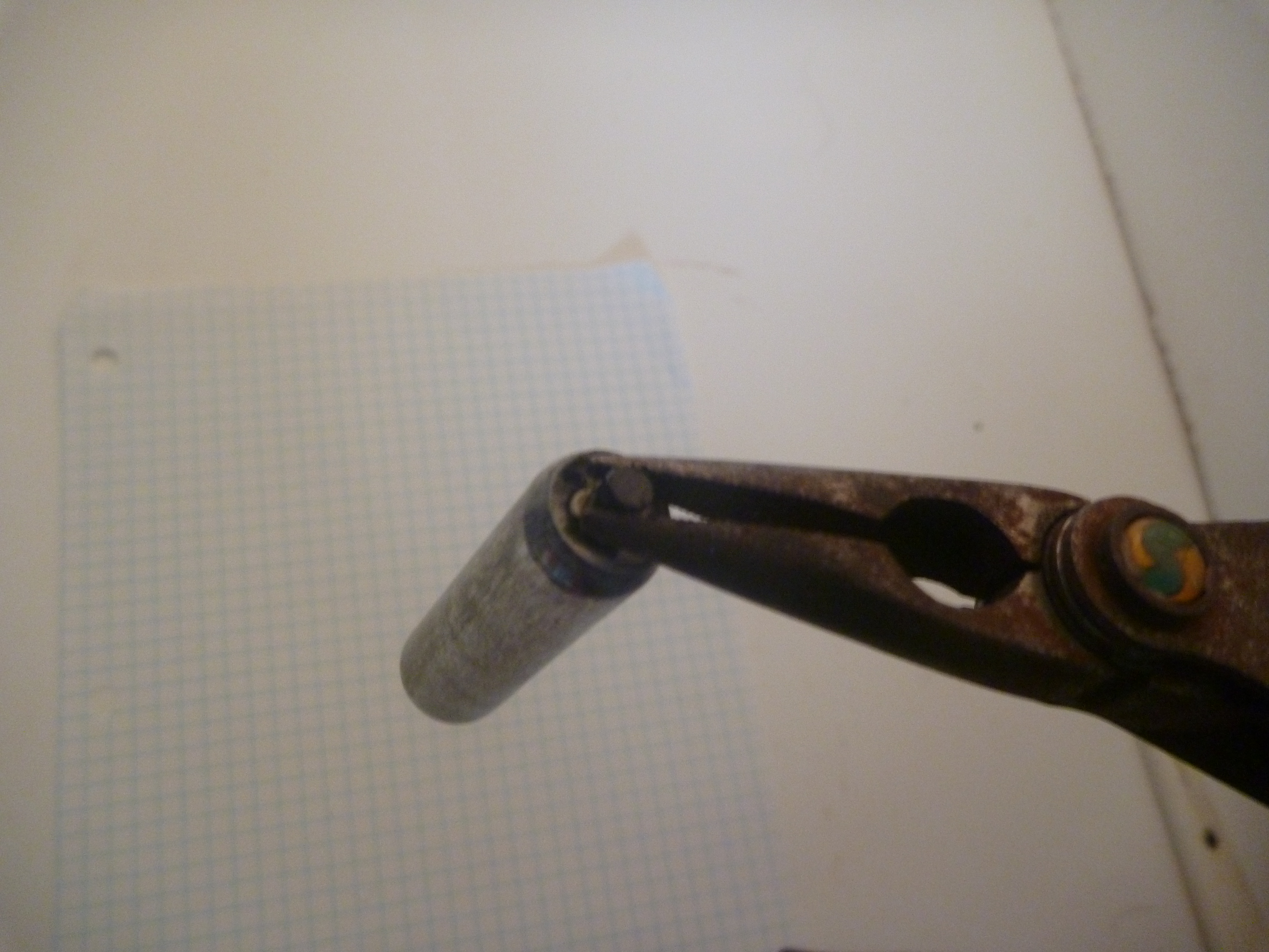 Build Your Own Batteries! : 5 Steps (with Pictures) - Instructables