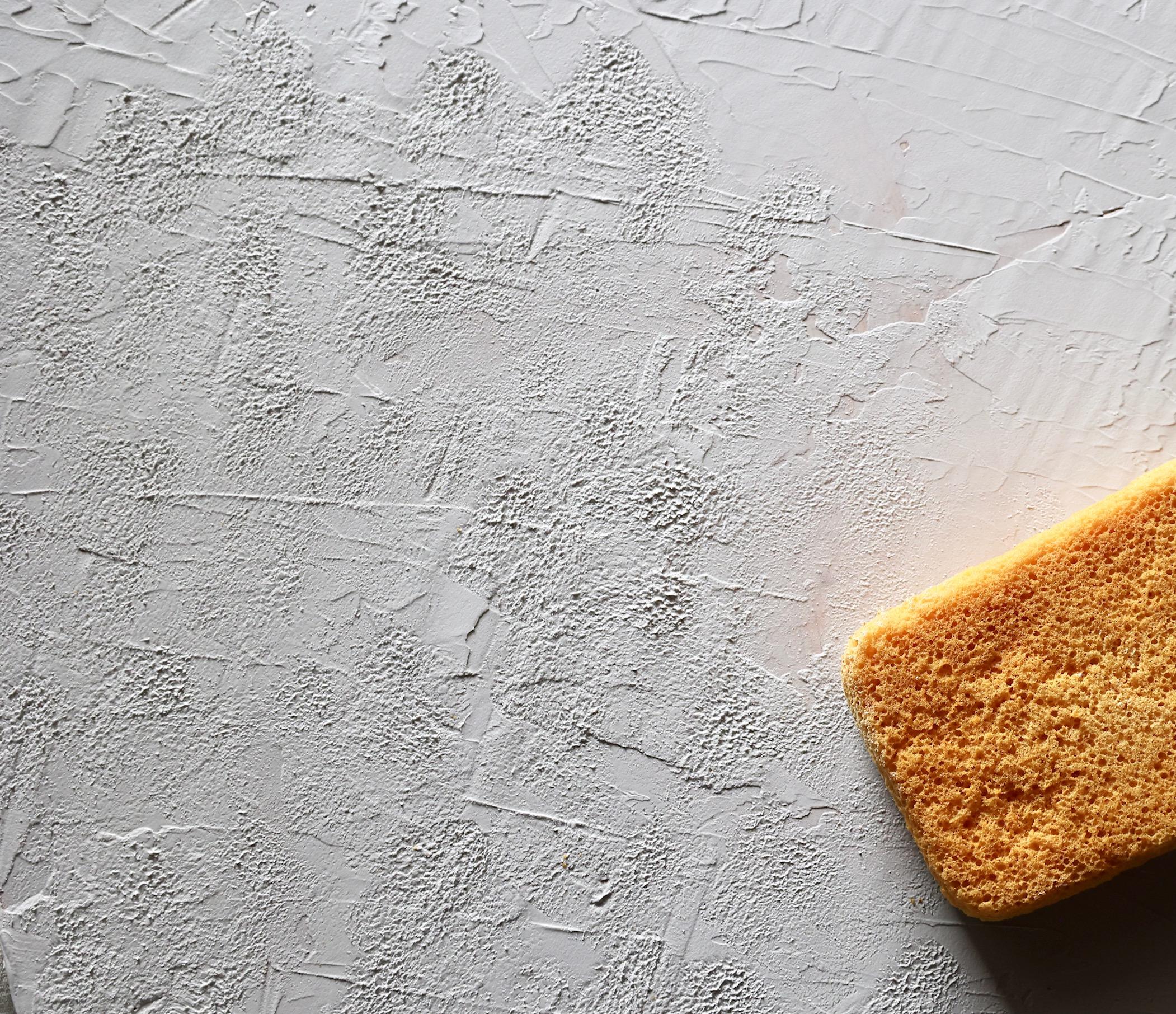 DIY Food Photography Backgrounds : 3 Steps (with Pictures) - Instructables