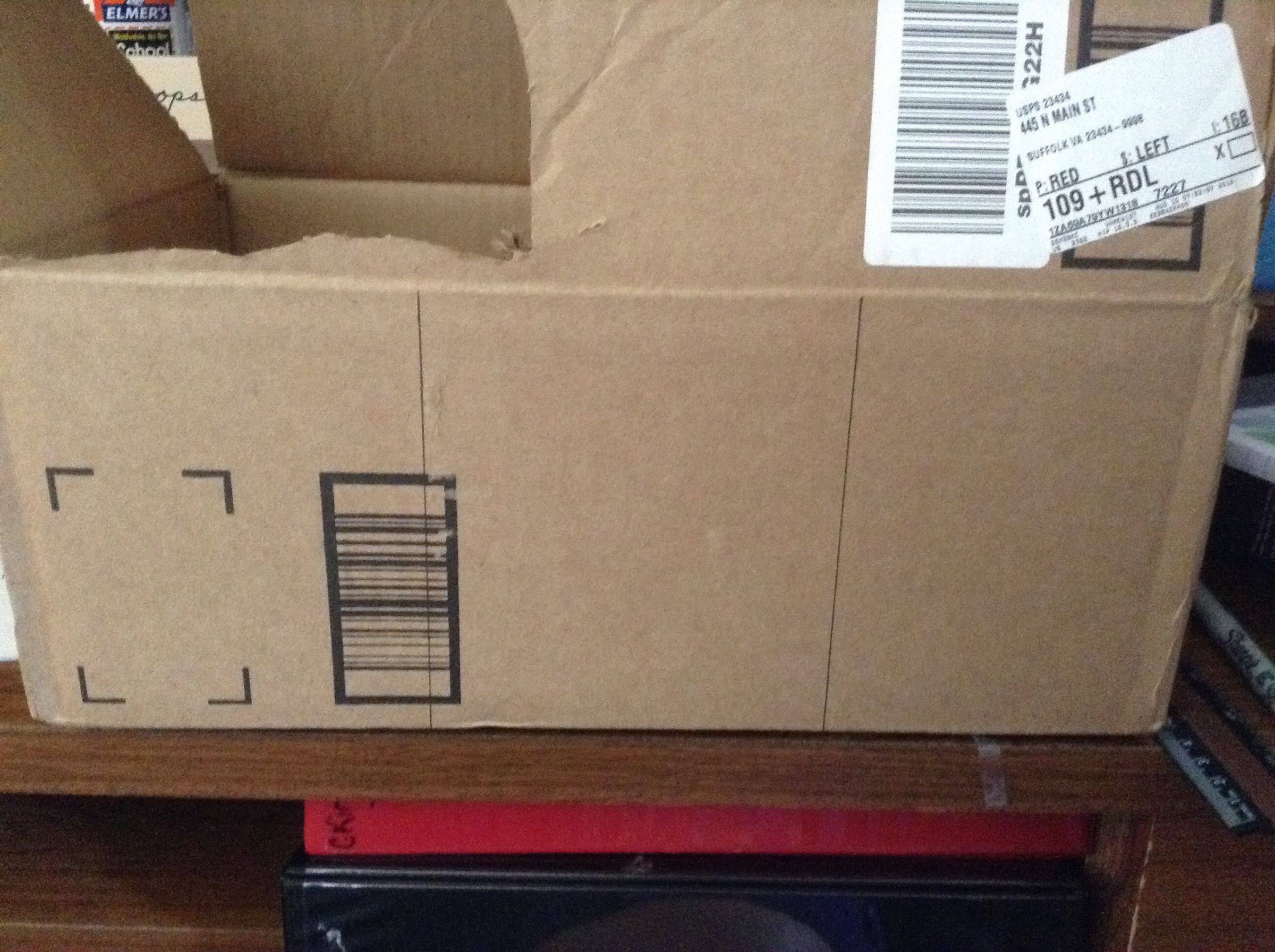Easy Cardboard Speaker : 3 Steps - Instructables