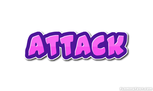 Building a DIY WiFi Deauther/Jammer for Ultimate Network Exploration : 5 Steps - Instructables