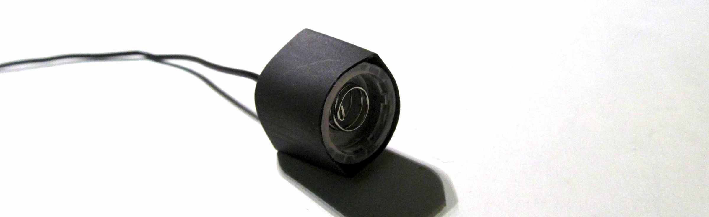 How to Make A23 (23AE) Battery Holder for Your Tiny Projects : 5 Steps ...