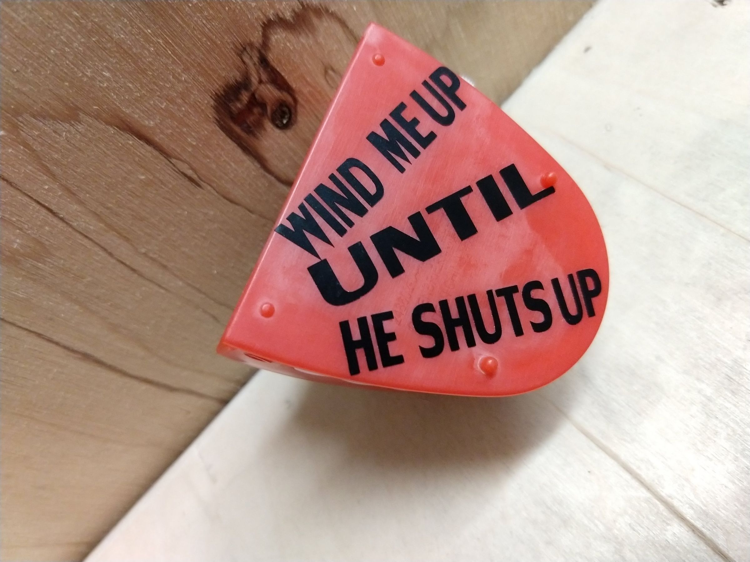 Vinyl Customization - Awesome Desk Widget : 4 Steps (with Pictures ...