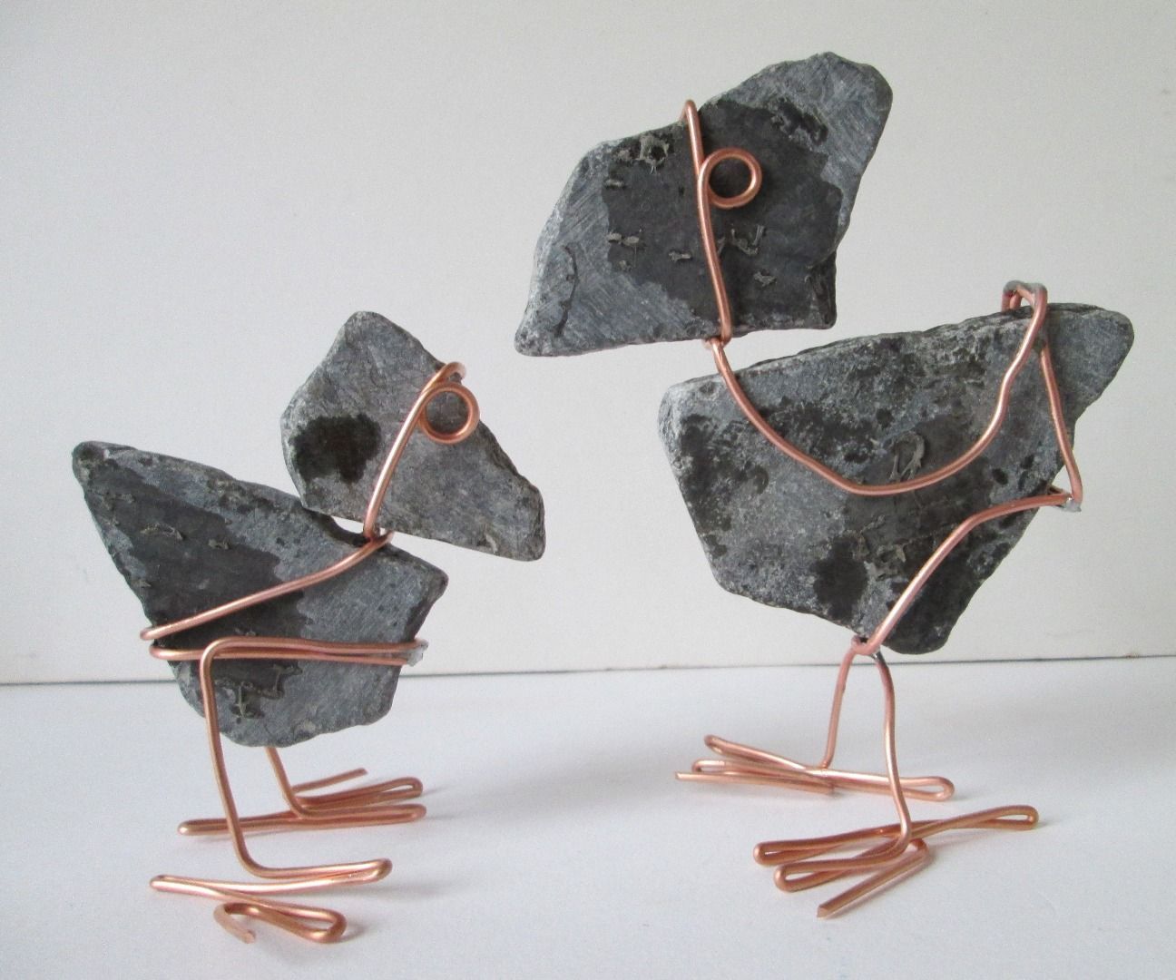 Rock-Dodo : 7 Steps (with Pictures) - Instructables