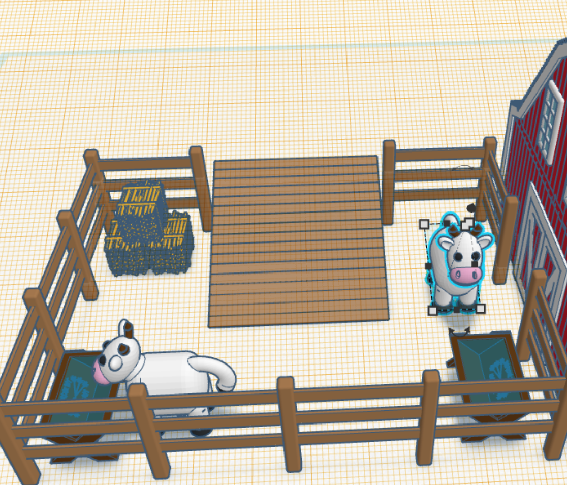 Creating and Using Shapes in Tinkercad : 9 Steps (with Pictures ...