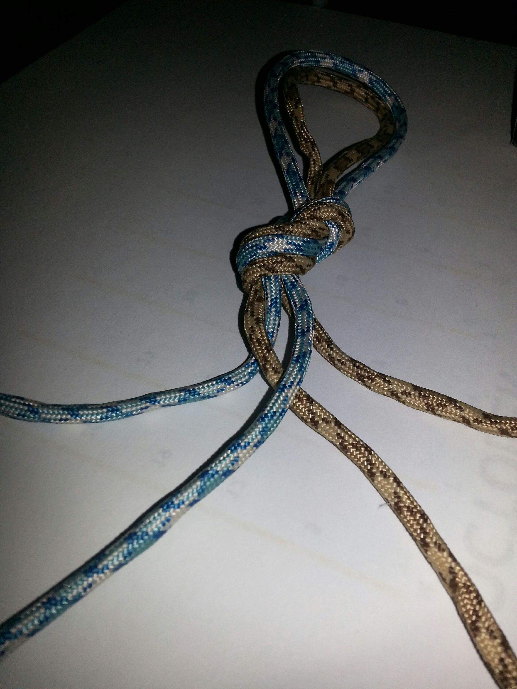 Fishtail Braid : 3 Steps - Instructables