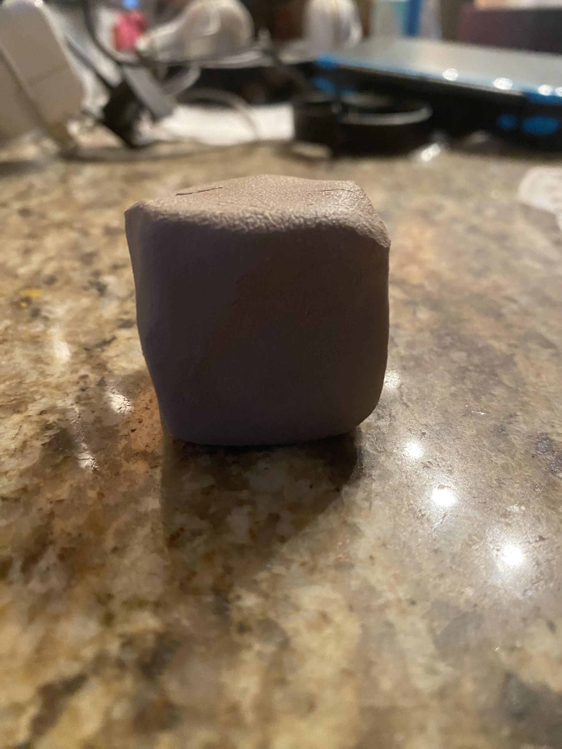 How To: Clay Whistle : 9 Steps - Instructables