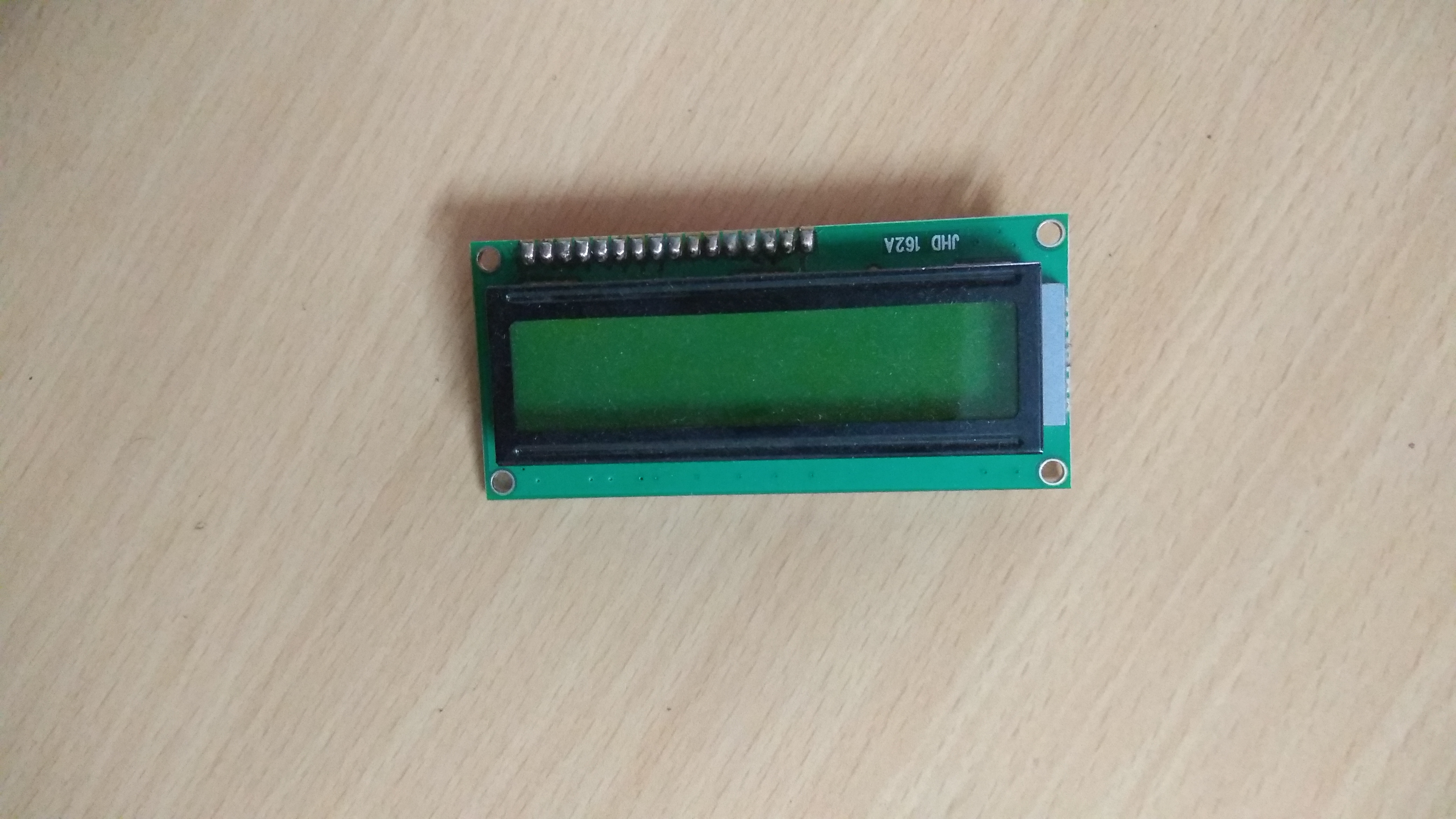 AUTOMATIC WATER TANK LEVEL INDICATOR & MOTOR CONTROL USING ULTRASONIC ...