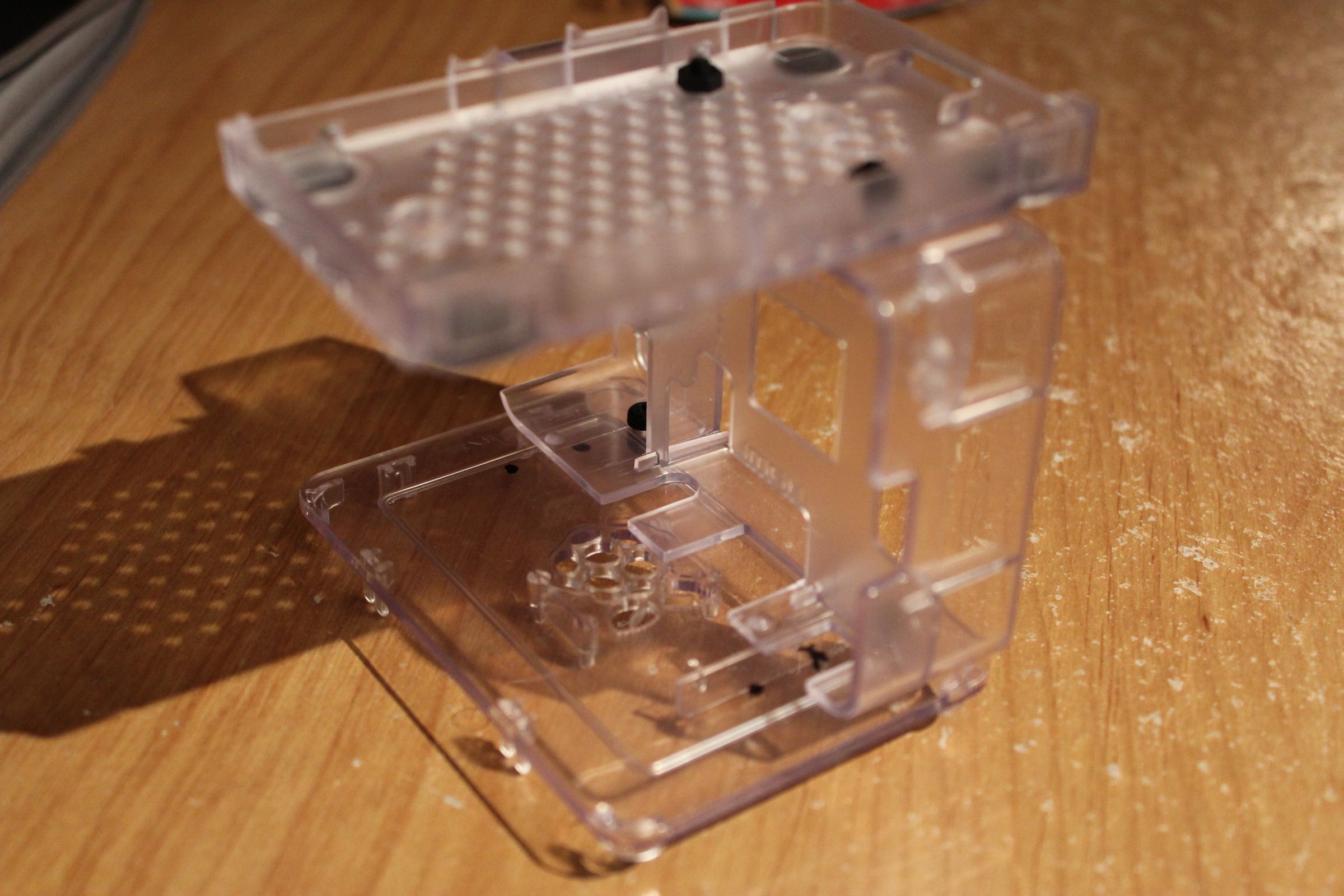 Follow Me - Raspberry Pi Smart Drone Guide : 9 Steps - Instructables