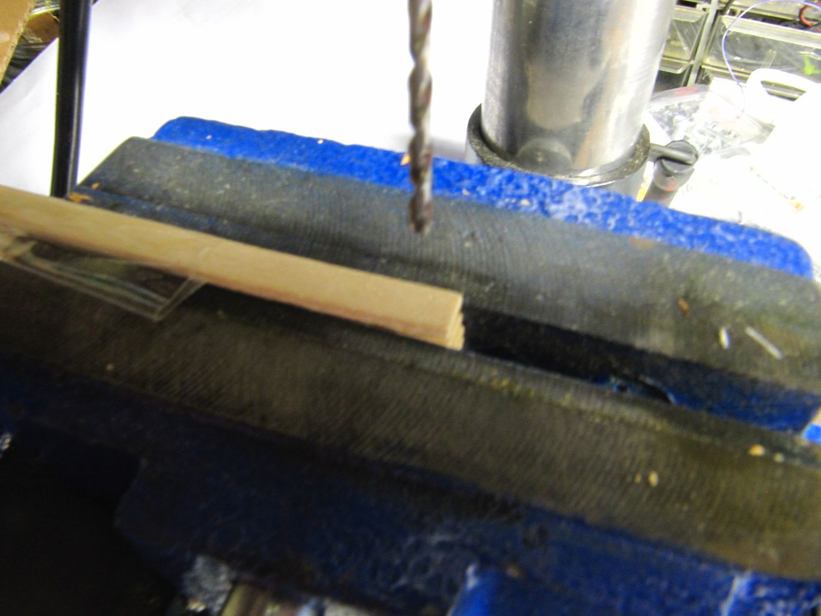 Solar Powered Ferris Wheel Toy : 3 Steps (with Pictures) - Instructables