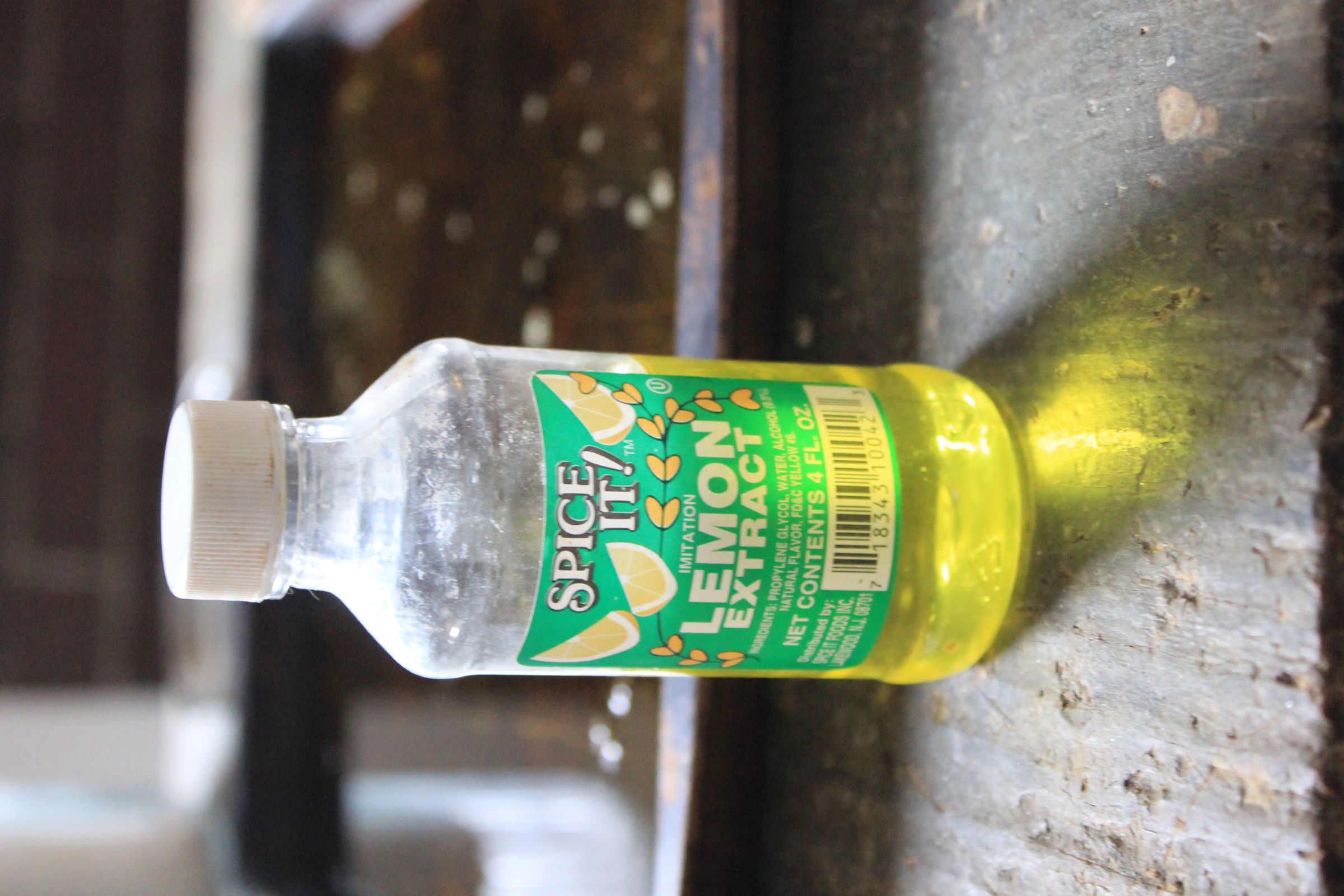 How to Make Hard Candy for the Holidays : 5 Steps (with Pictures ...