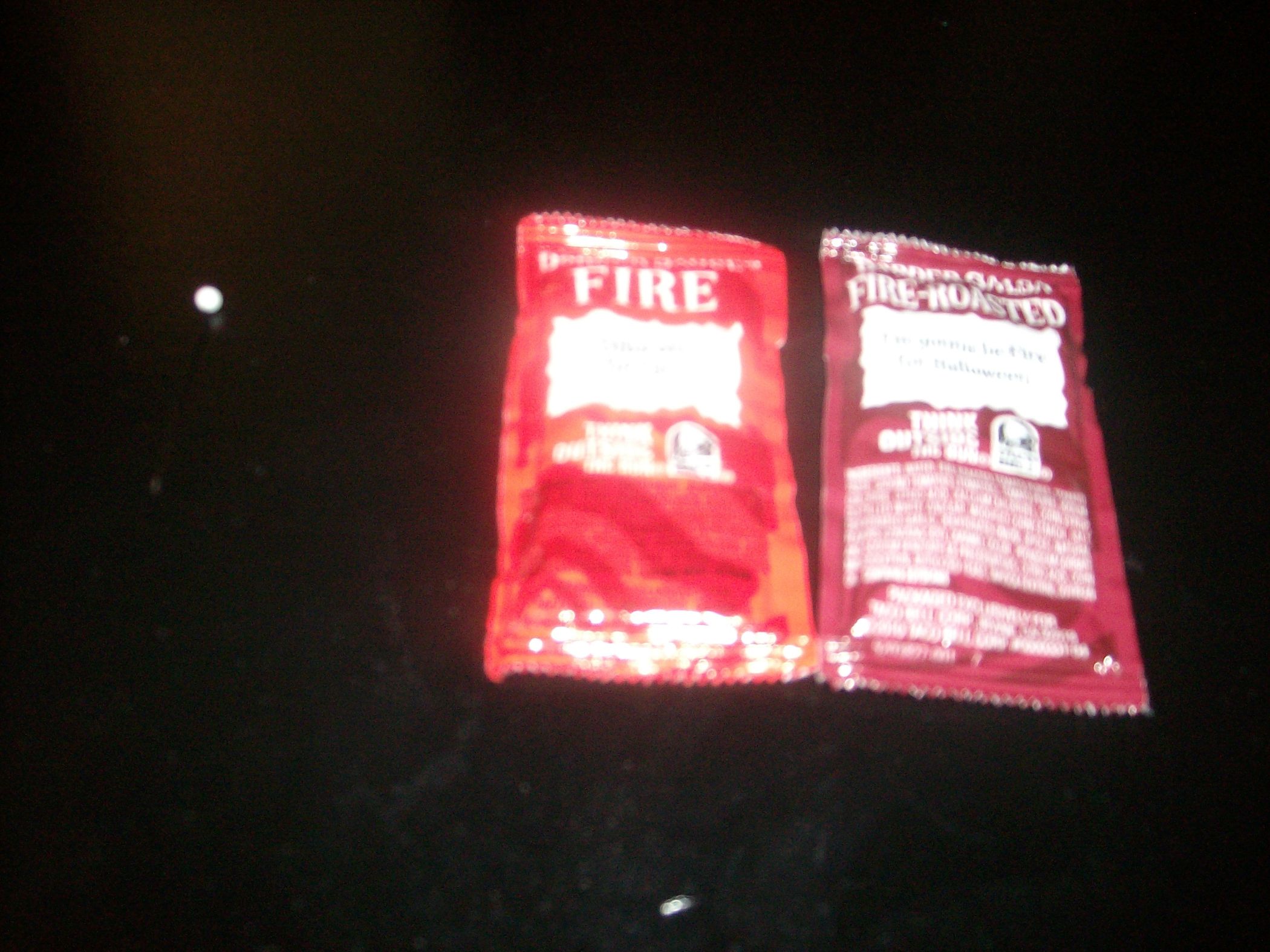 Awesome Ketchup Prank!!! : 4 Steps - Instructables