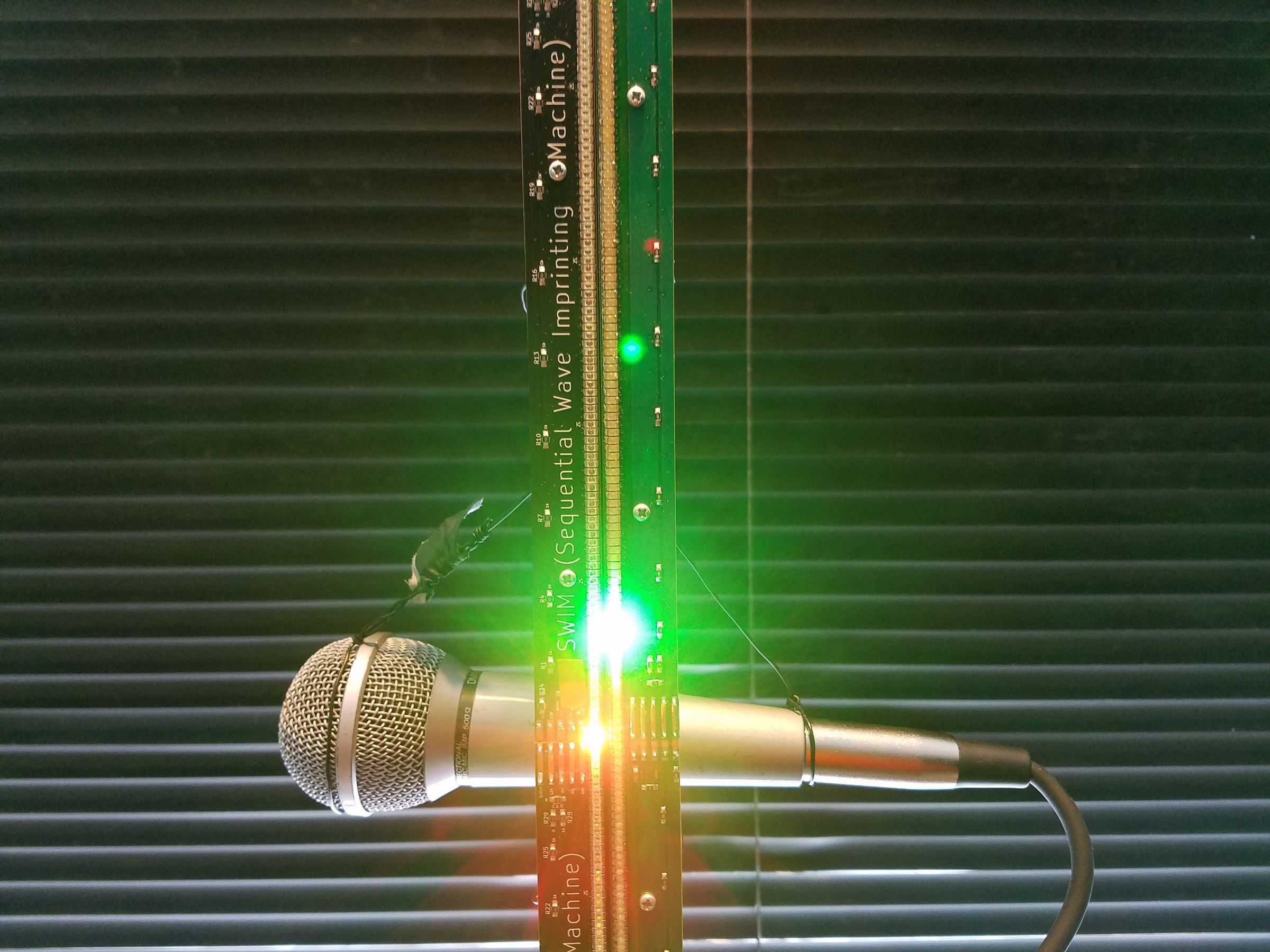 AR (Augmented Reality) Desk : 6 Steps (with Pictures) - Instructables