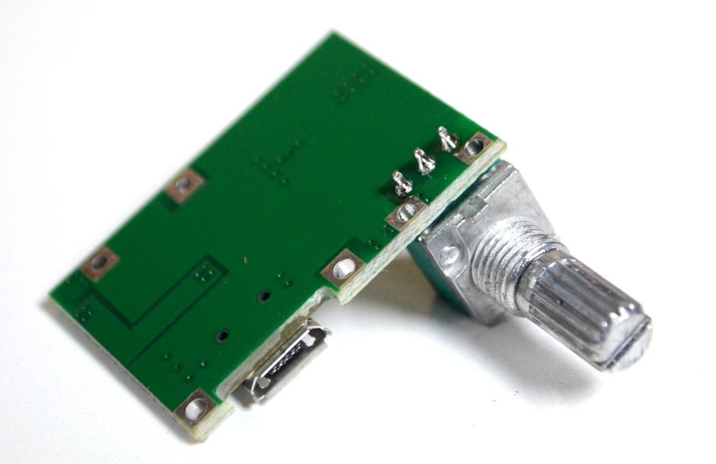 Use Old Mobile Batteries to Power Anything (Almost!) : 9 Steps (with ...