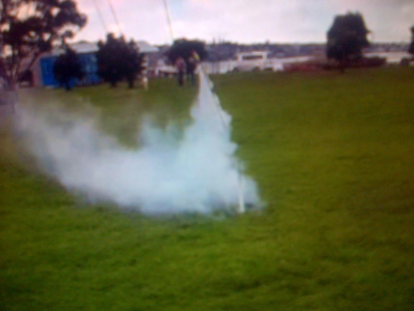 DIY Easy Rocket Engines : 4 Steps - Instructables