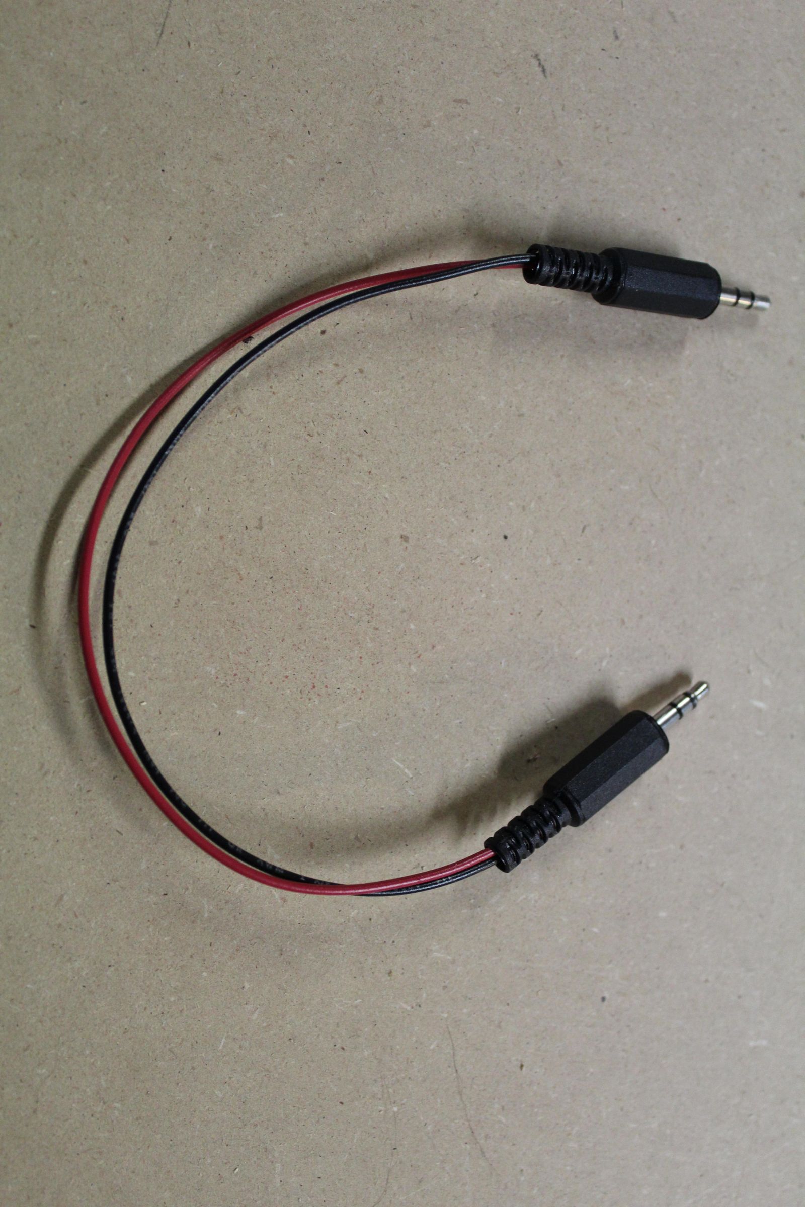 The YouTube Box : 7 Steps (with Pictures) - Instructables