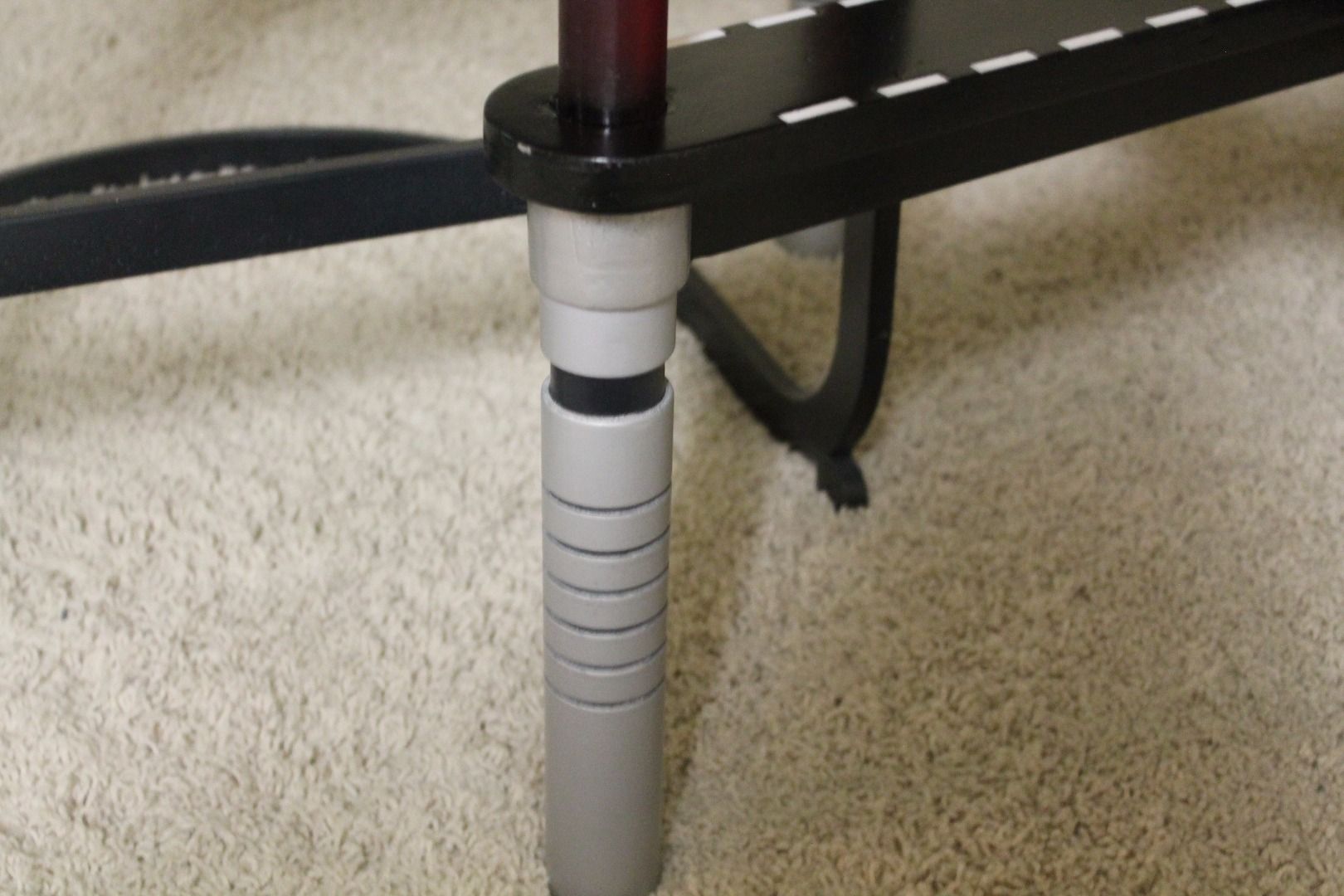 Star Wars Dining Table : 8 Steps (with Pictures) - Instructables