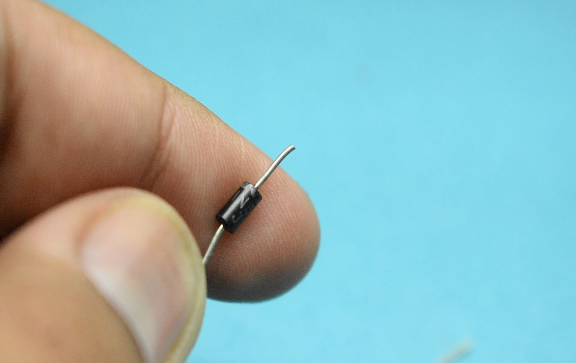 Journey From a Normal Wired Earphone to a Wireless Bluetooth Earphone ...