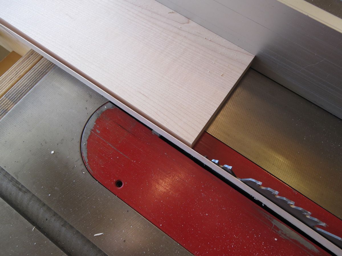 Build a Custom Picture Frame : 5 Steps - Instructables