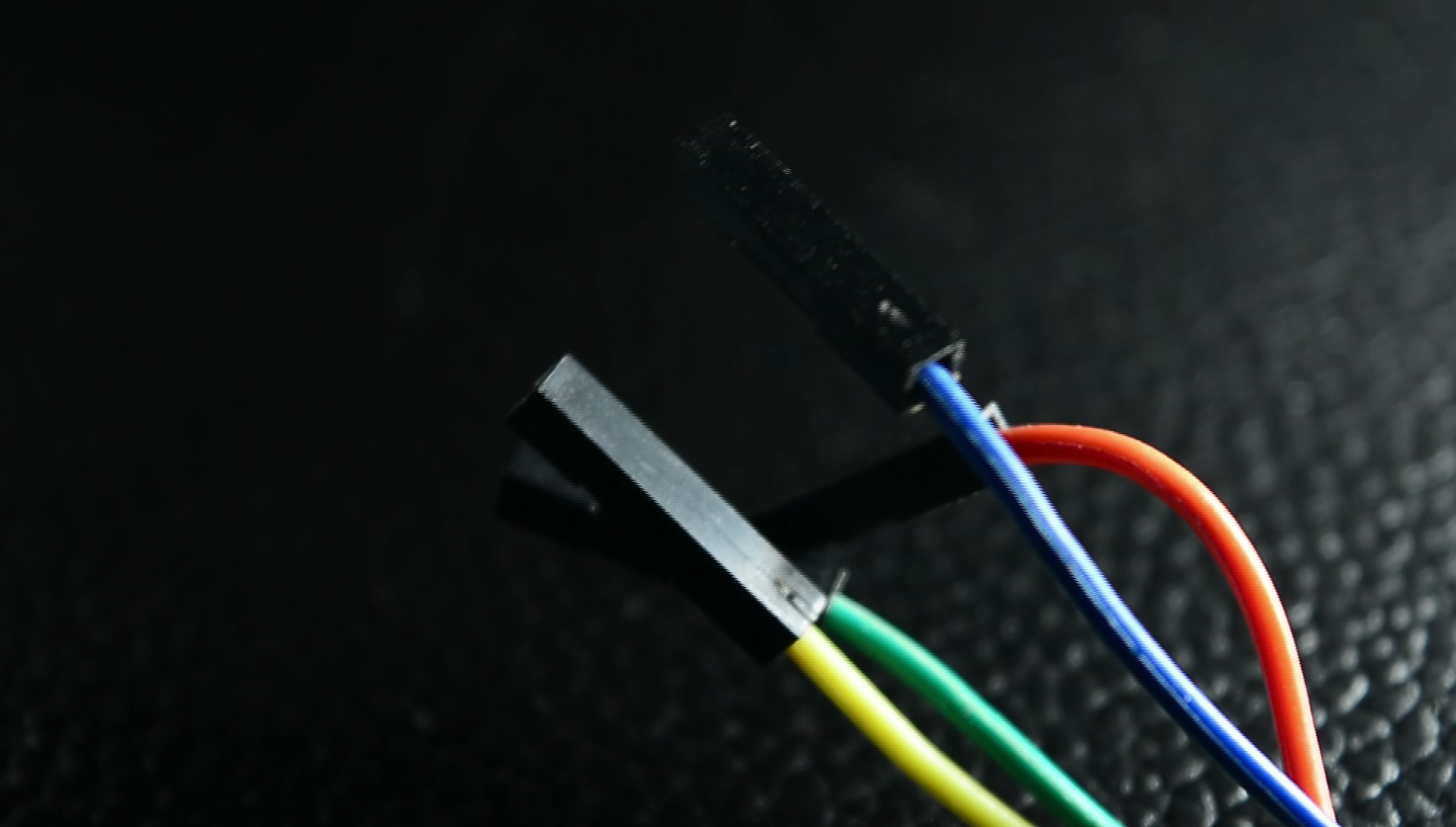 DIY Bluetooth Proximity Sensor : 6 Steps - Instructables