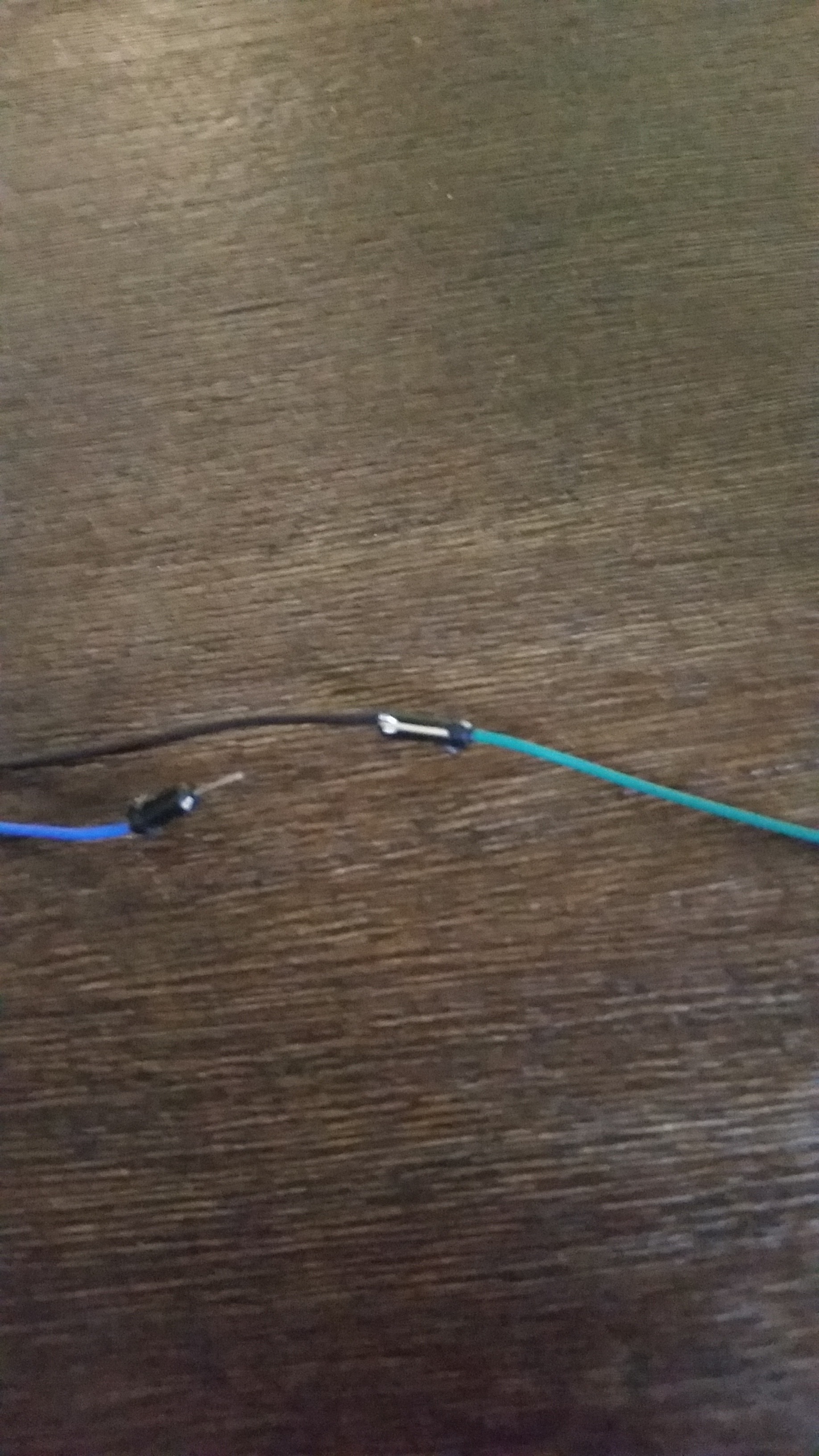 Arduino Timer With 2 IR Sensors : 8 Steps - Instructables