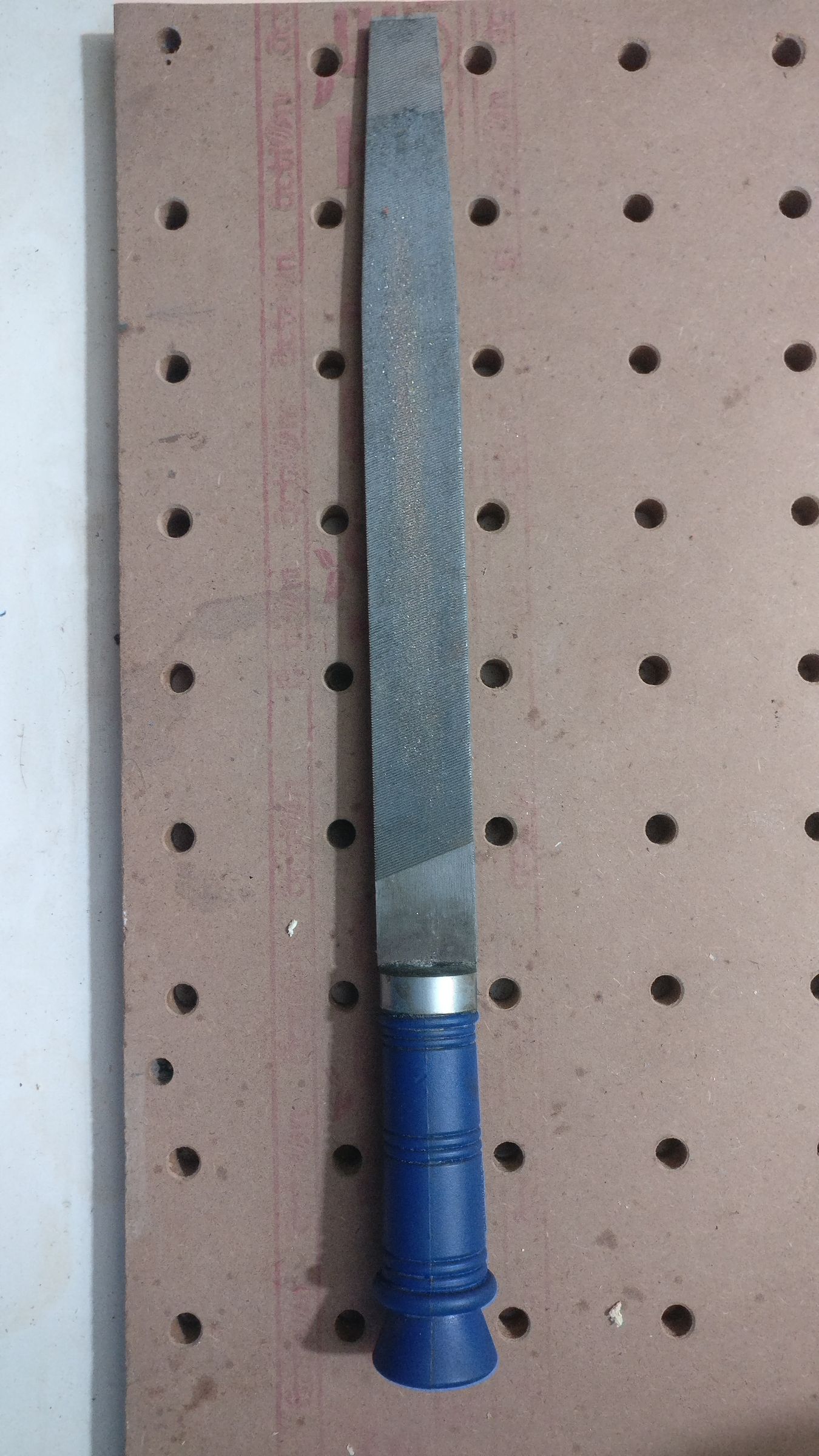 DIY Mosaic Pins for Knife Handles : 9 Steps (with Pictures) - Instructables