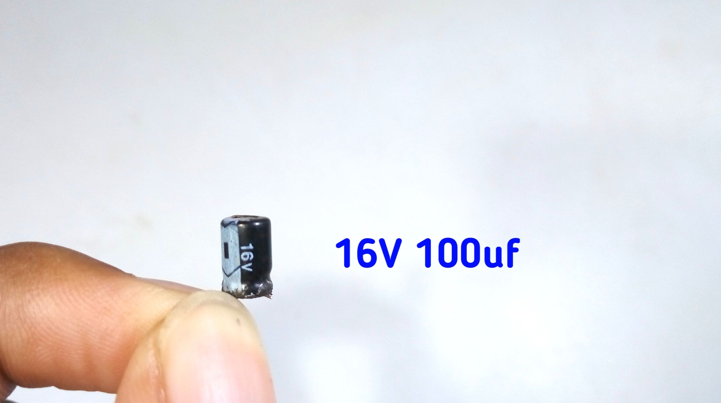 2222A Transistor Amplifier : 7 Steps - Instructables