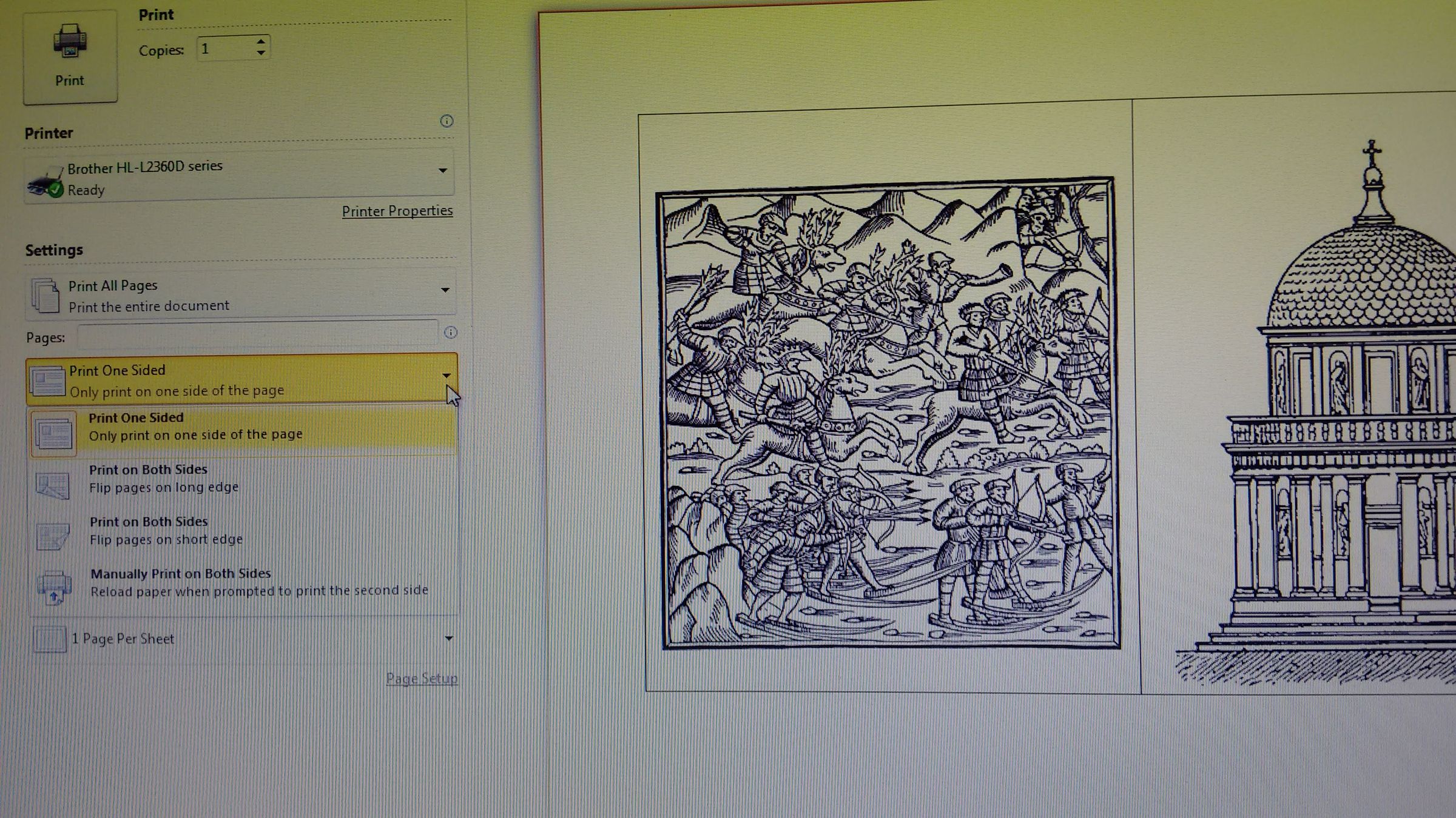 DIY Adult Coloring Book: How to Source & Create a Custom Coloring Book ...