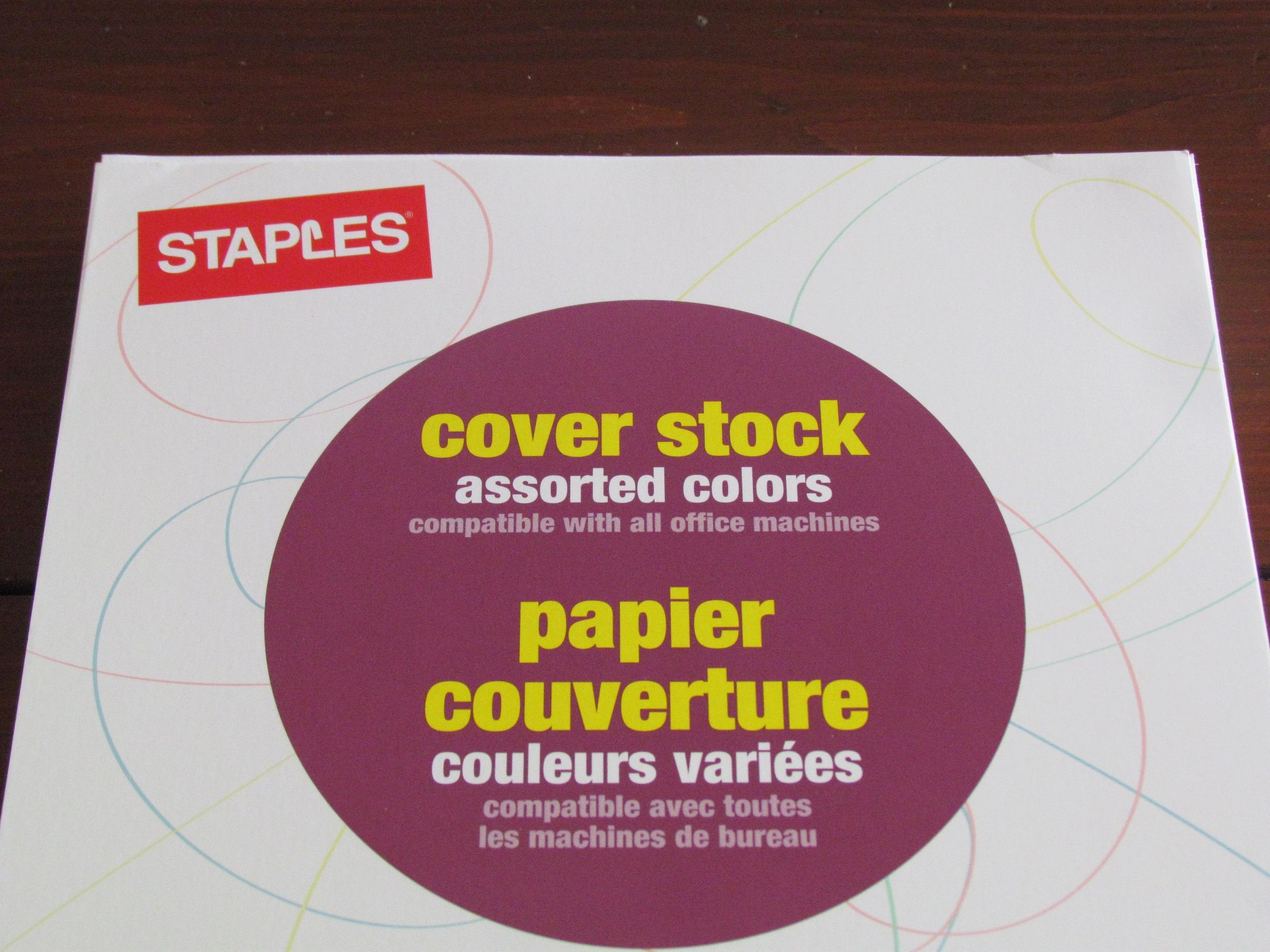 Paper Cargo Plane : 11 Steps - Instructables