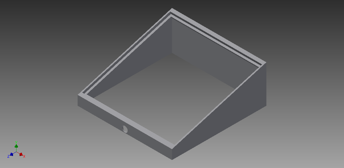 Automated Candy Dispenser : 6 Steps - Instructables