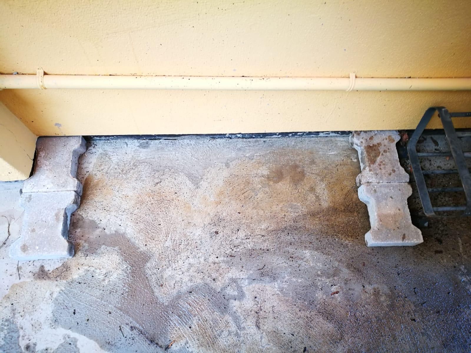 DIY Outdoor Pallet Plant Shelf : 6 Steps - Instructables