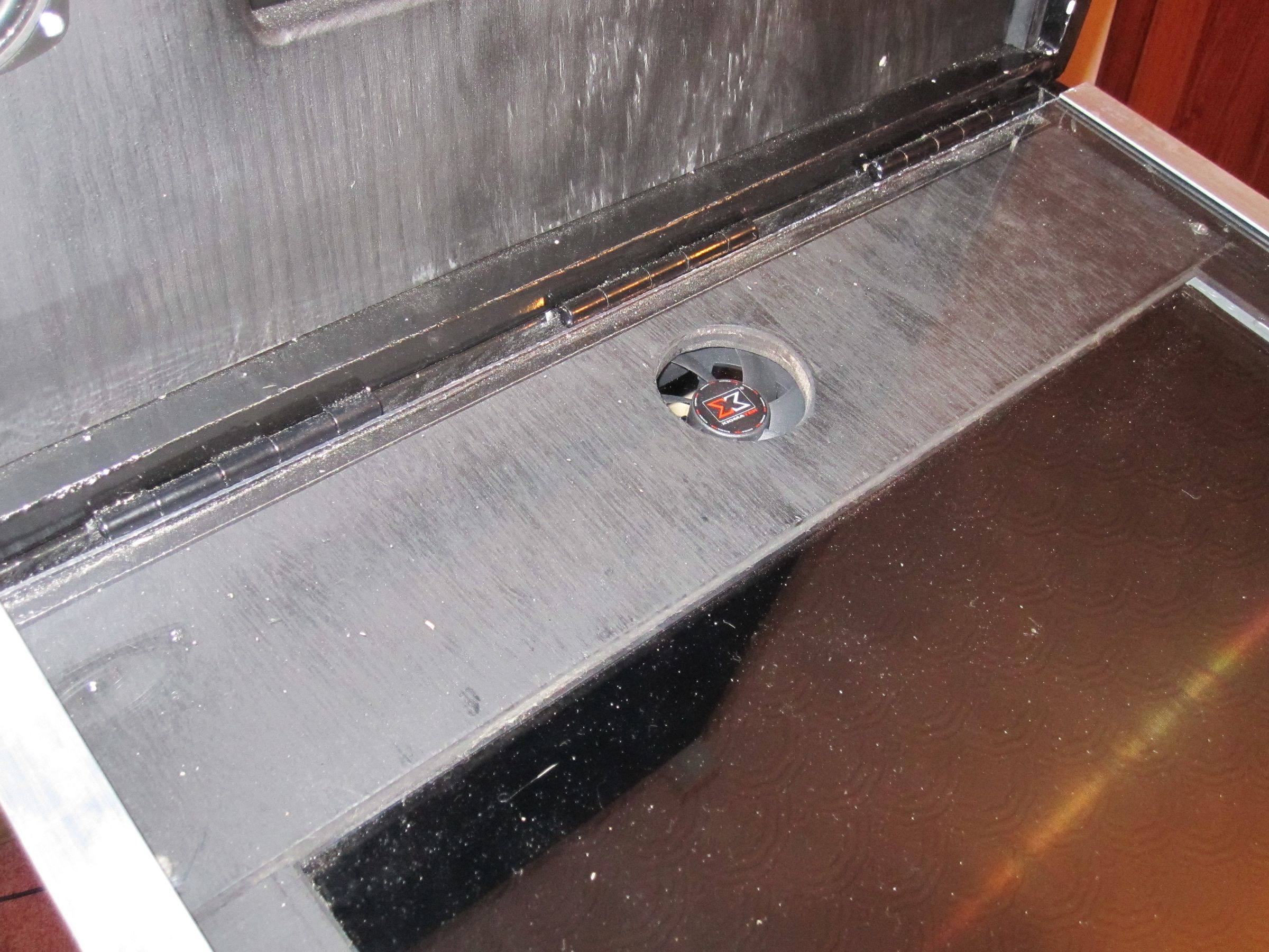 Virtual Pinball Machine : 8 Steps (with Pictures) - Instructables