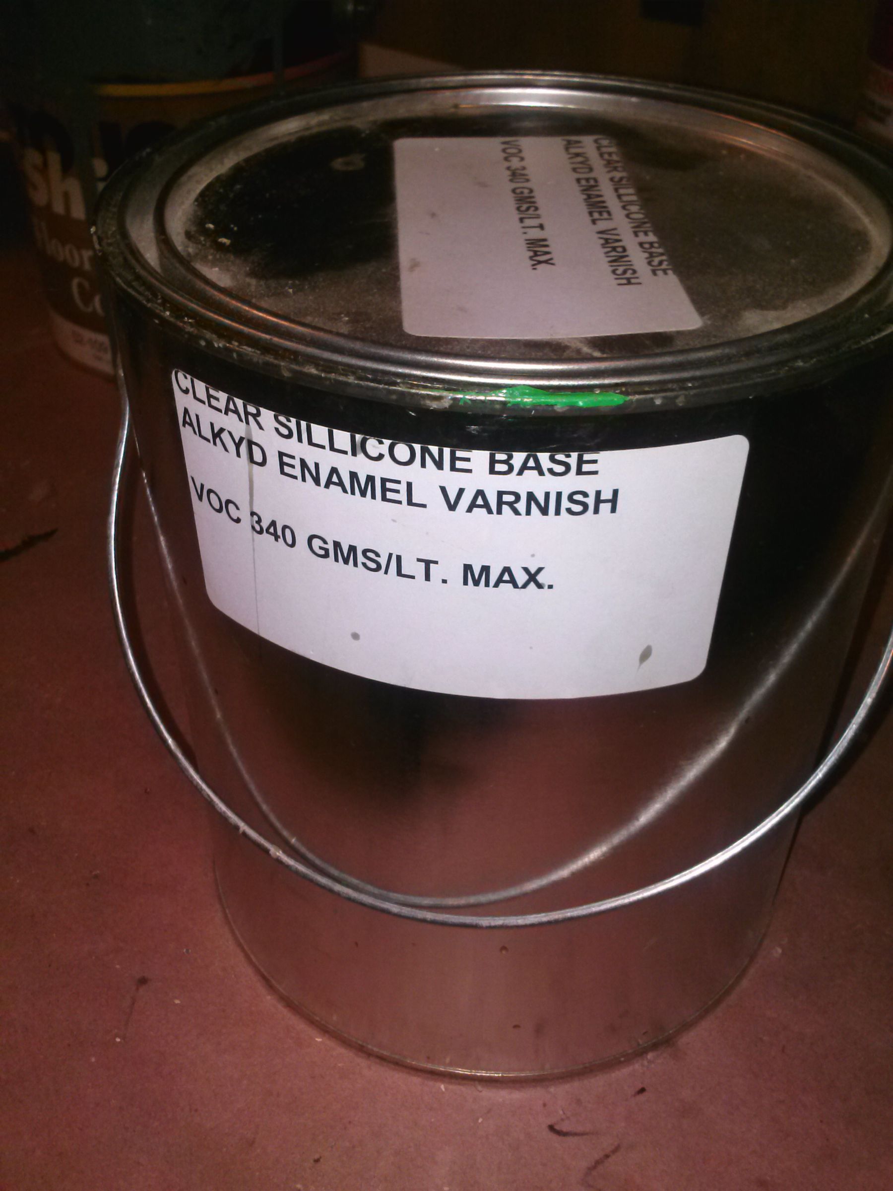 Refurbishing Antique Radiators : 7 Steps (with Pictures) - Instructables