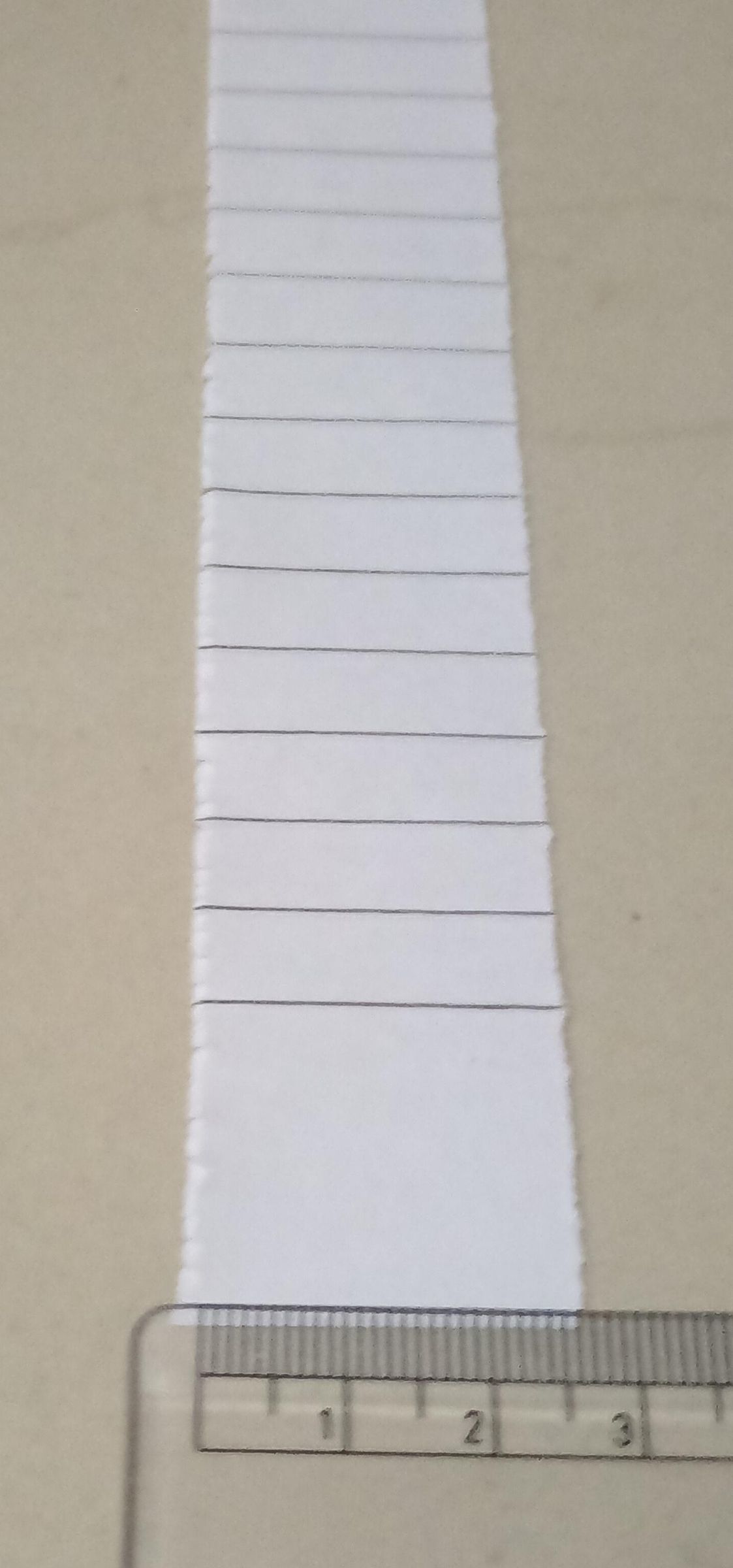 How to Make Paper Jewelry? : 3 Steps - Instructables